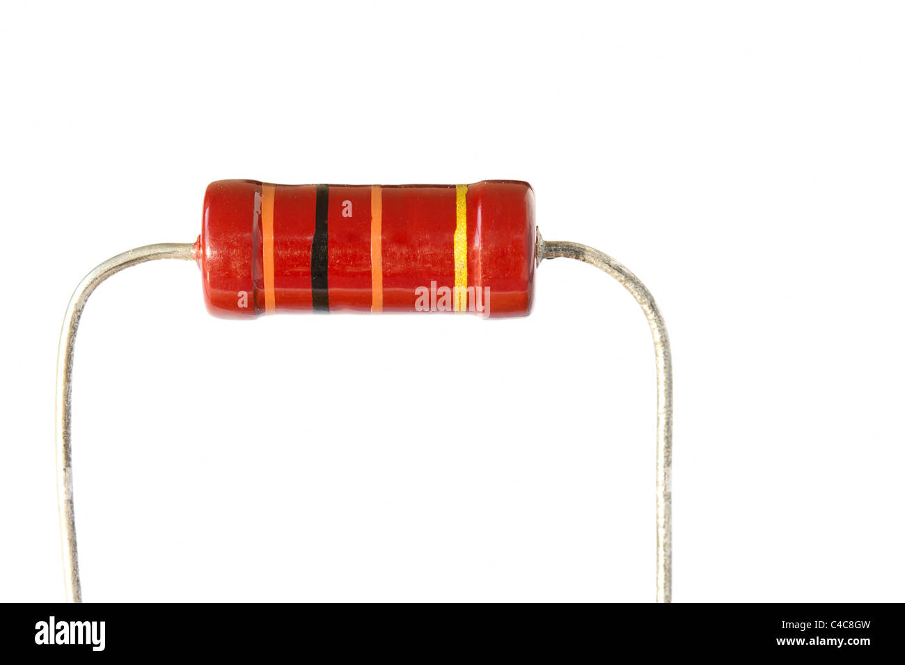 Resistor hi-res stock photography and images - Alamy