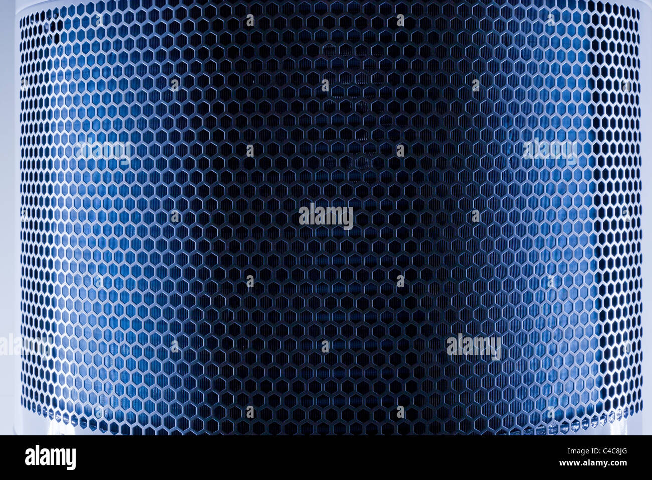 Mesh hi-res stock photography and images - Alamy