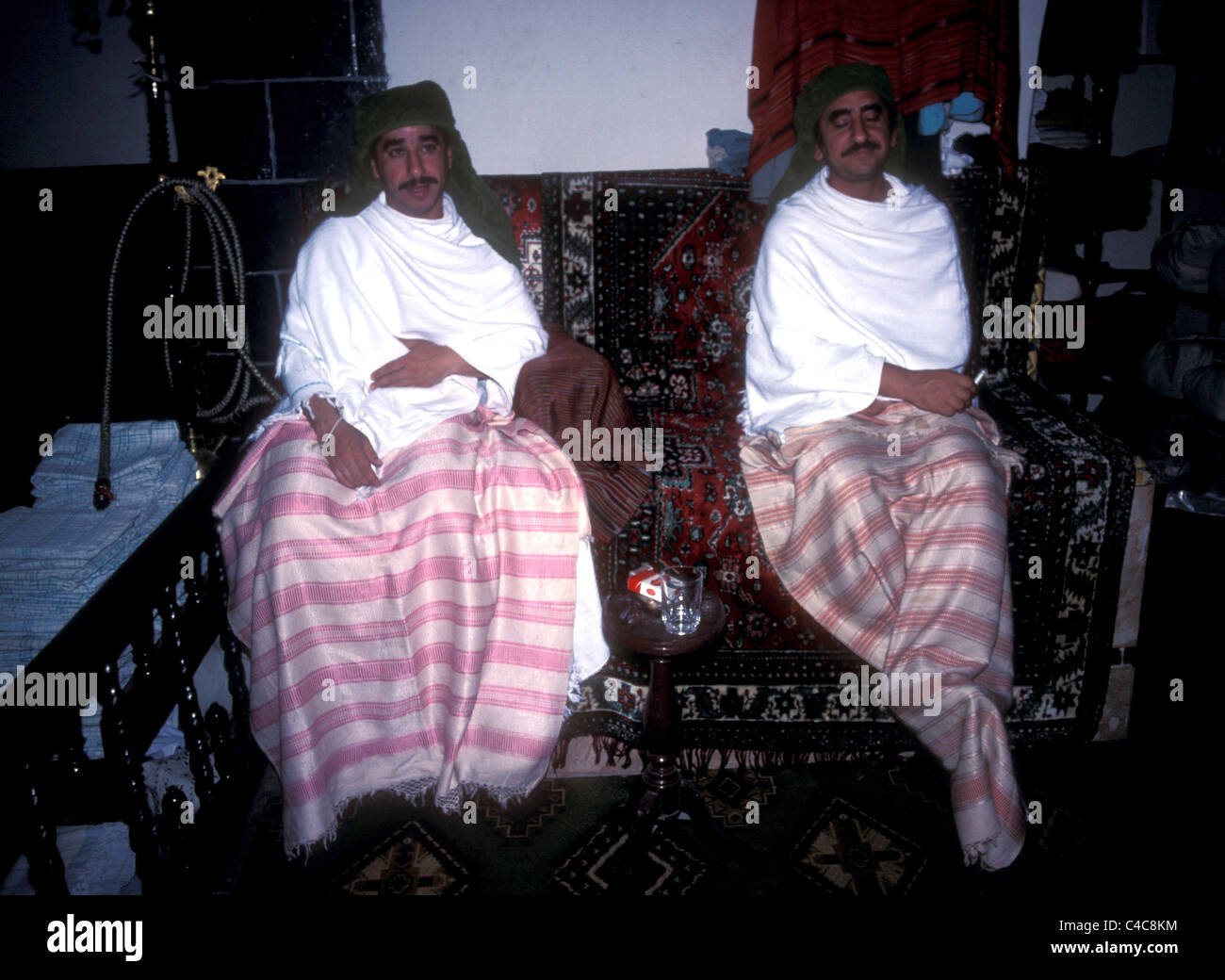 Hammam in damascus syria hi-res stock photography and images - Alamy