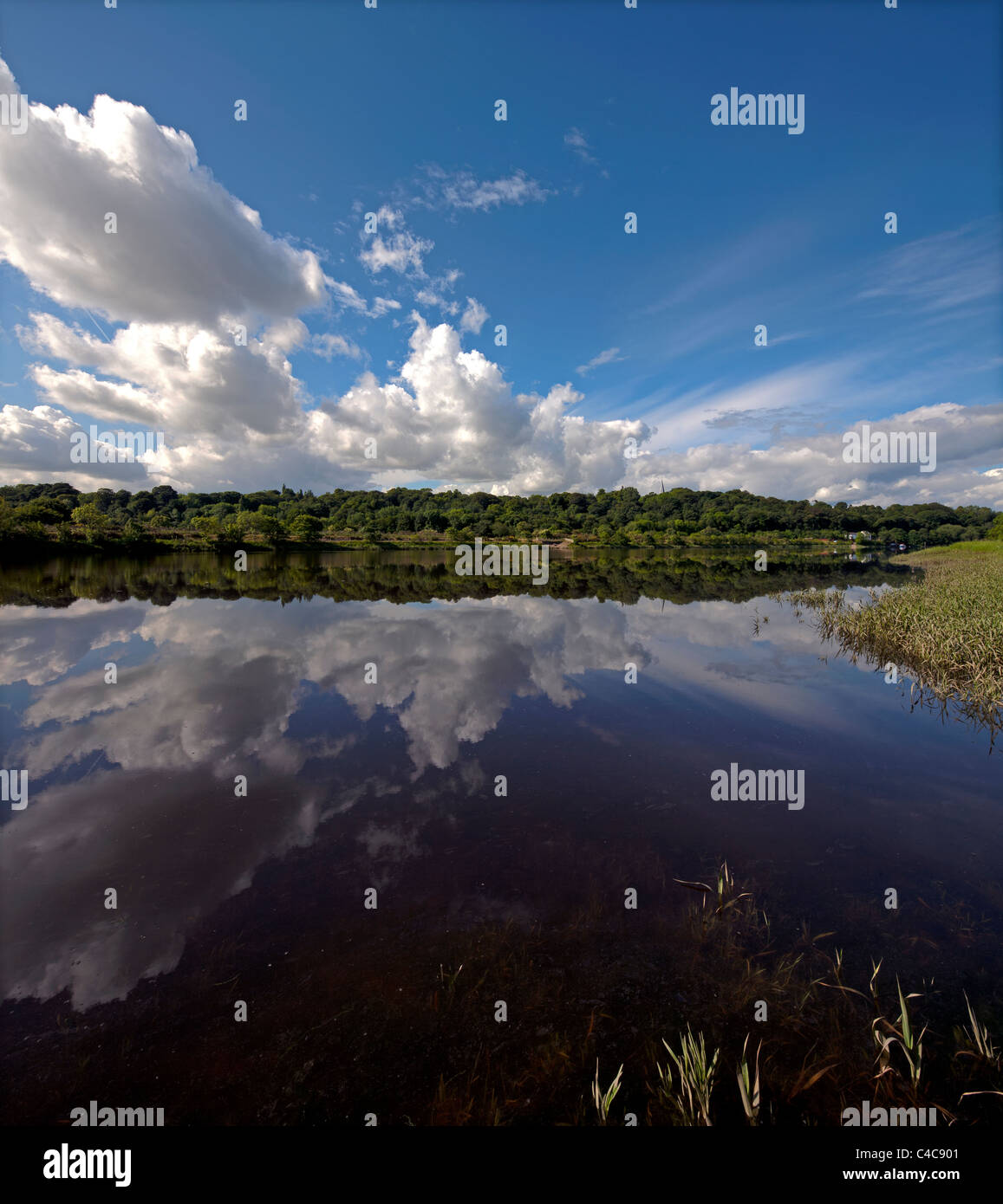 Newburn hi-res stock photography and images - Alamy