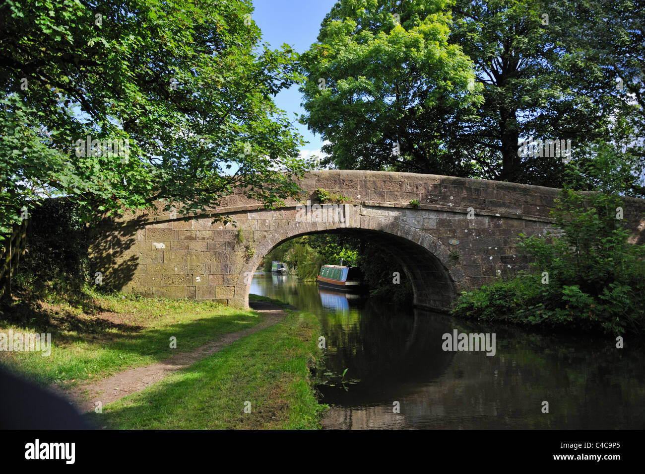 Lancaster hall hi-res stock photography and images - Alamy