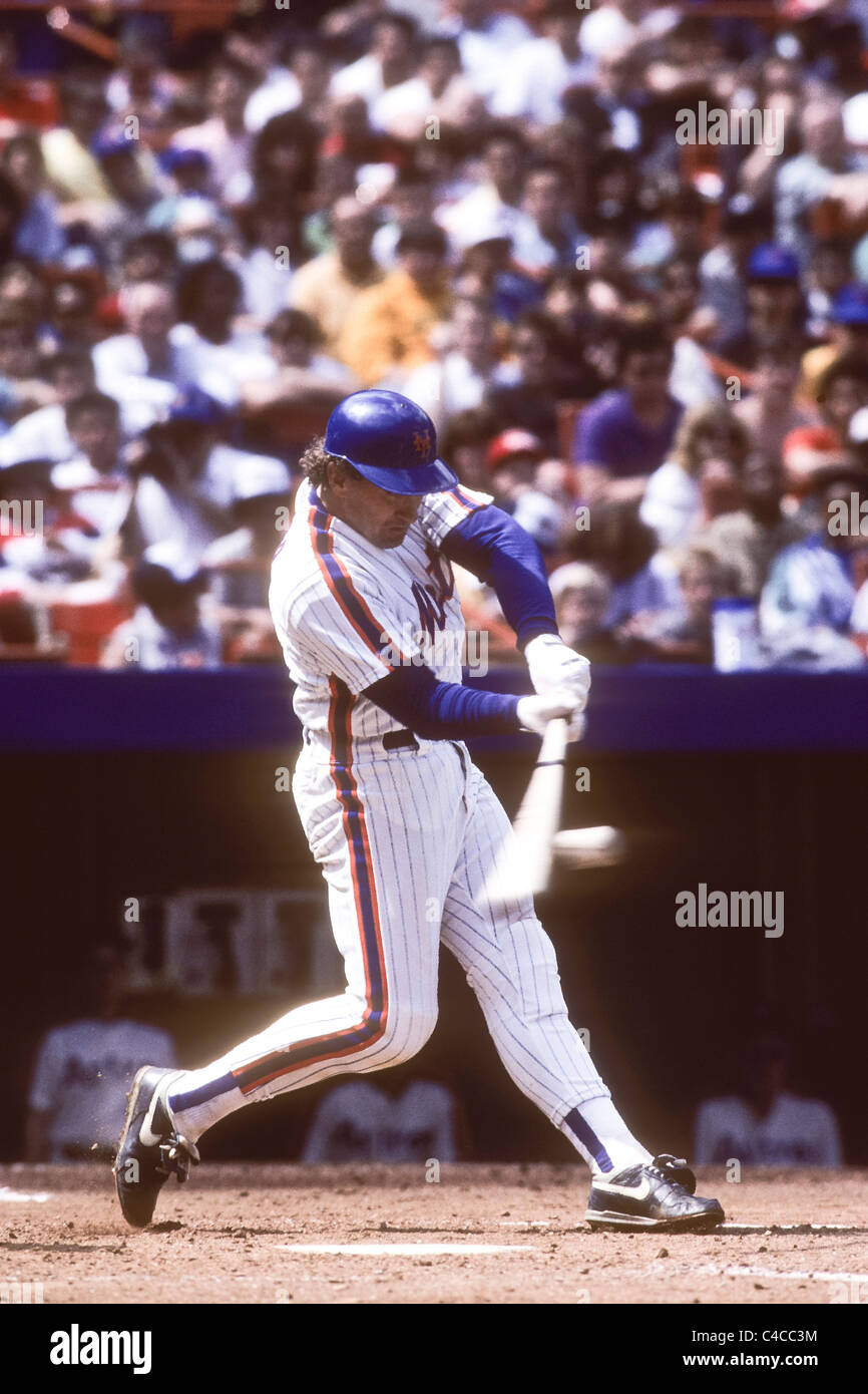 Mets pro hi-res stock photography and images - Alamy