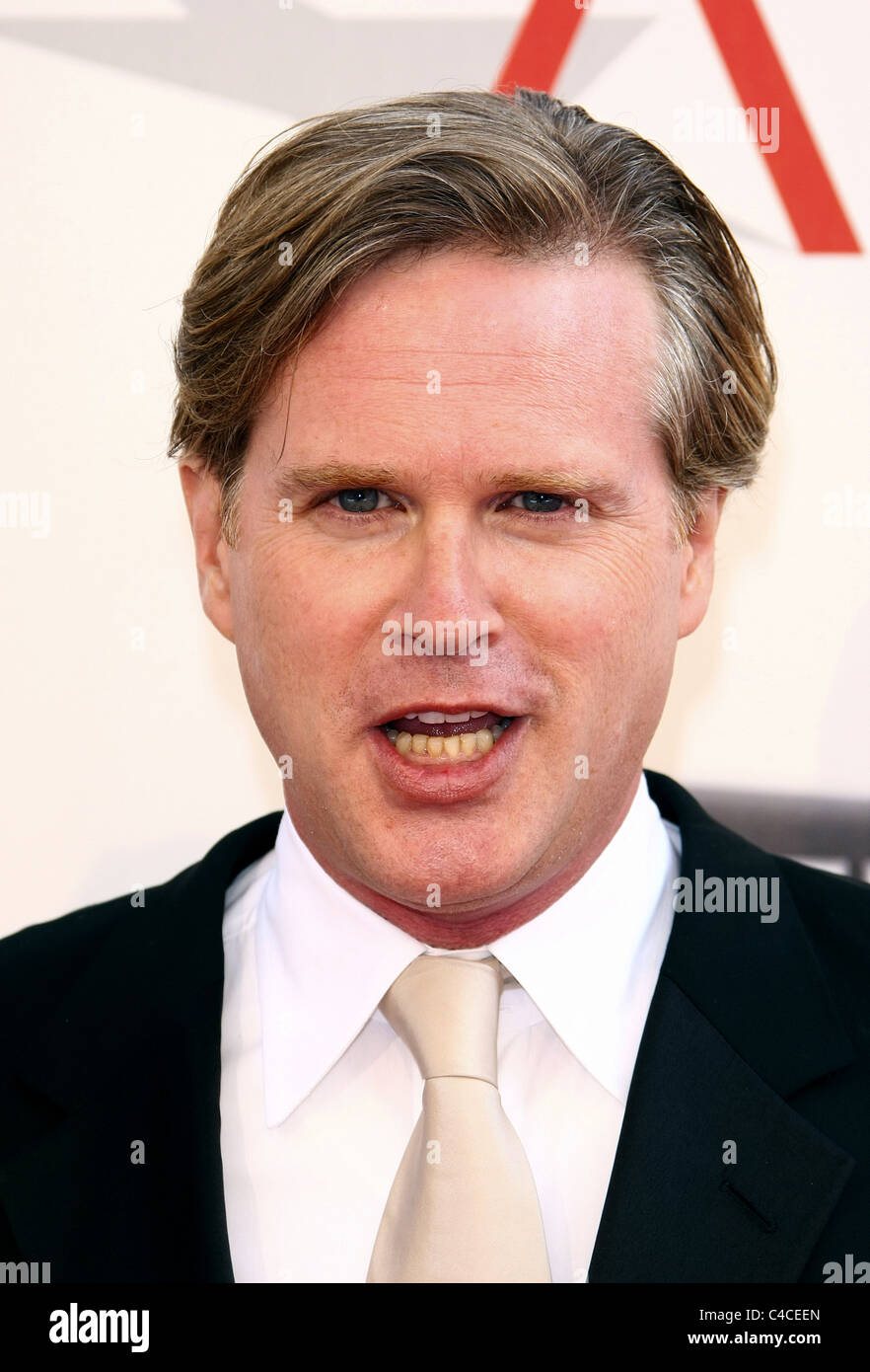 CARY ELWES AFI LIFE ACHIEVEMENT AWARD A TRIBUTE TO MORGAN FREEMAN ...
