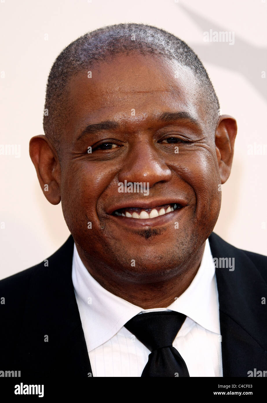 FOREST WHITAKER AFI LIFE ACHIEVEMENT AWARD A TRIBUTE TO MORGAN FREEMAN ...