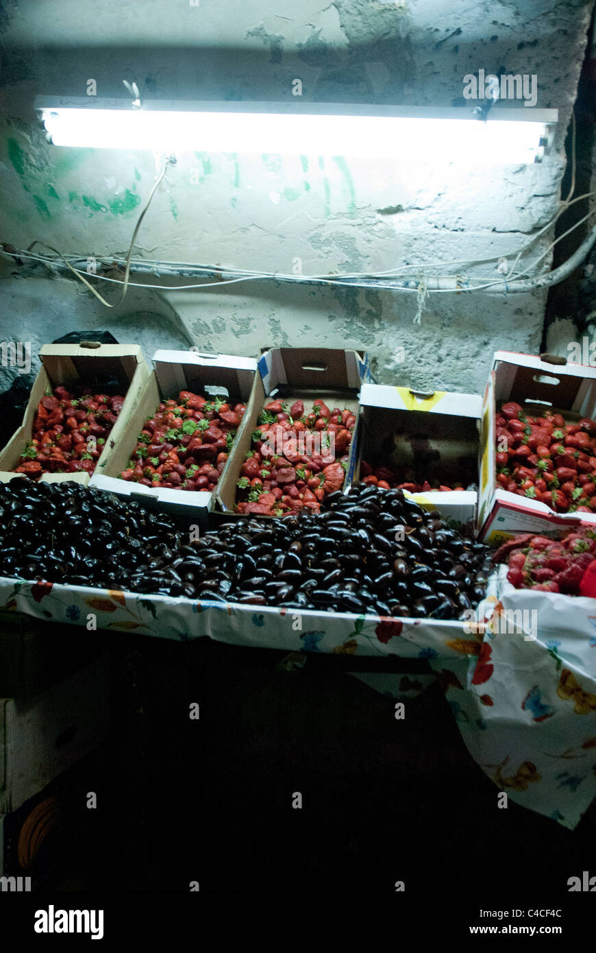 Jerusalem is a holy city to the three major Abrahamic religions—Judaism ...