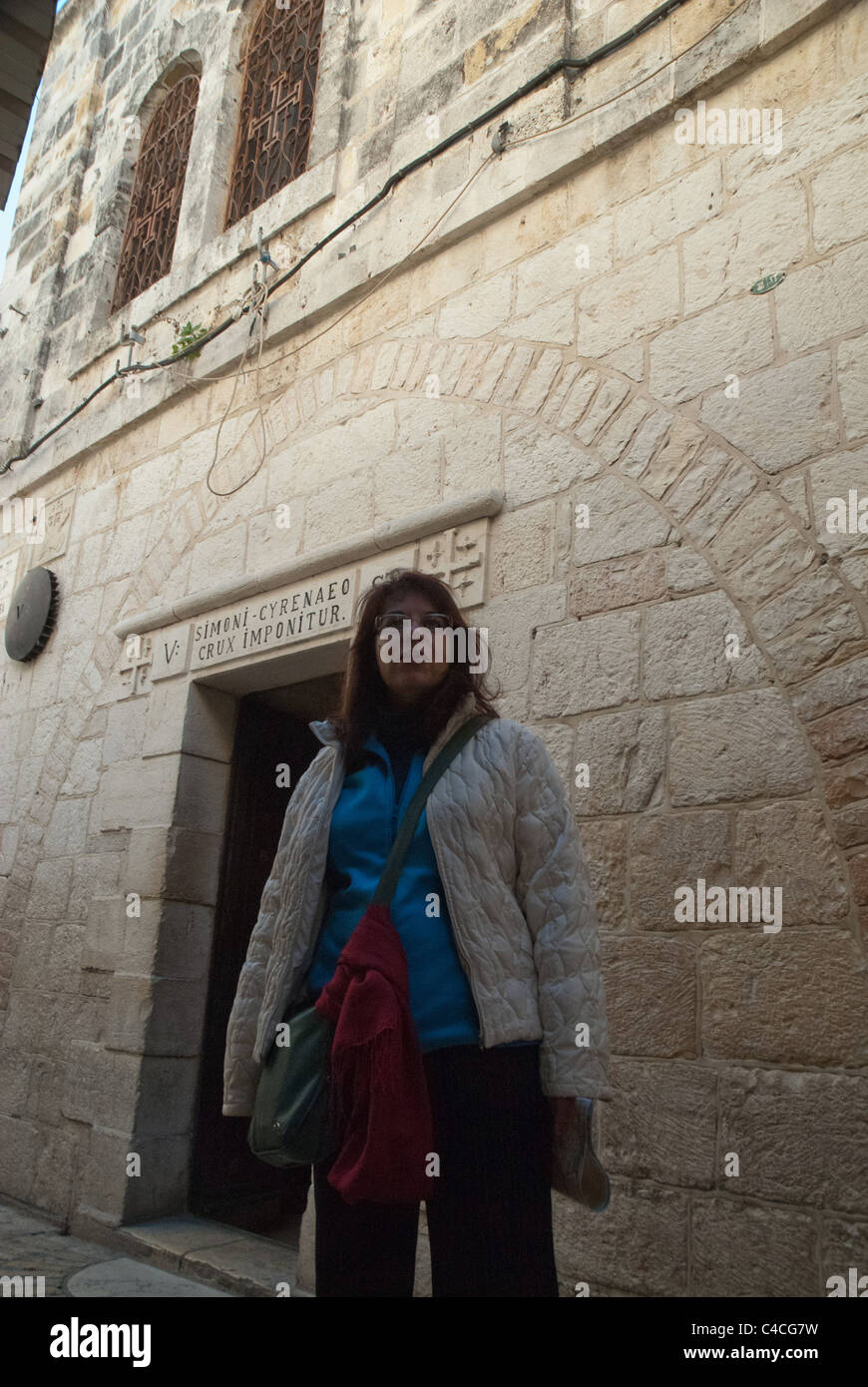 The third king of the united kingdom of israel hi-res stock photography ...