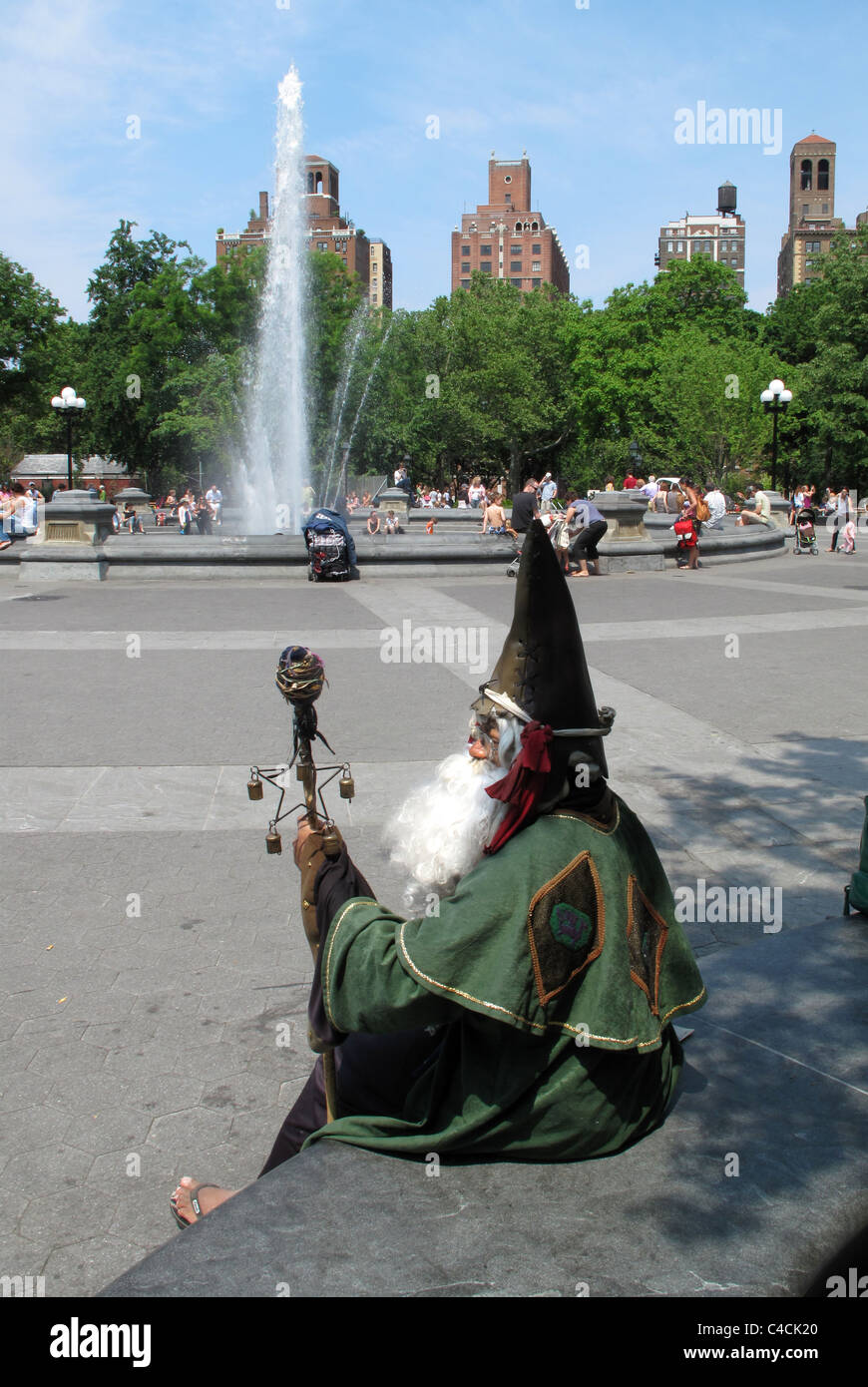 Druid Park High Resolution Stock Photography and Images - Alamy