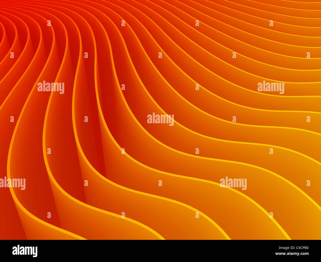 3d colorful abstract background Stock Photo - Alamy