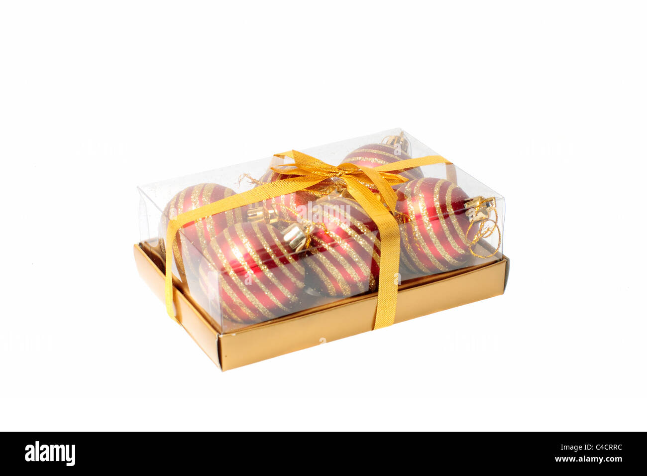 Fake ribbon Cut Out Stock Images & Pictures - Alamy