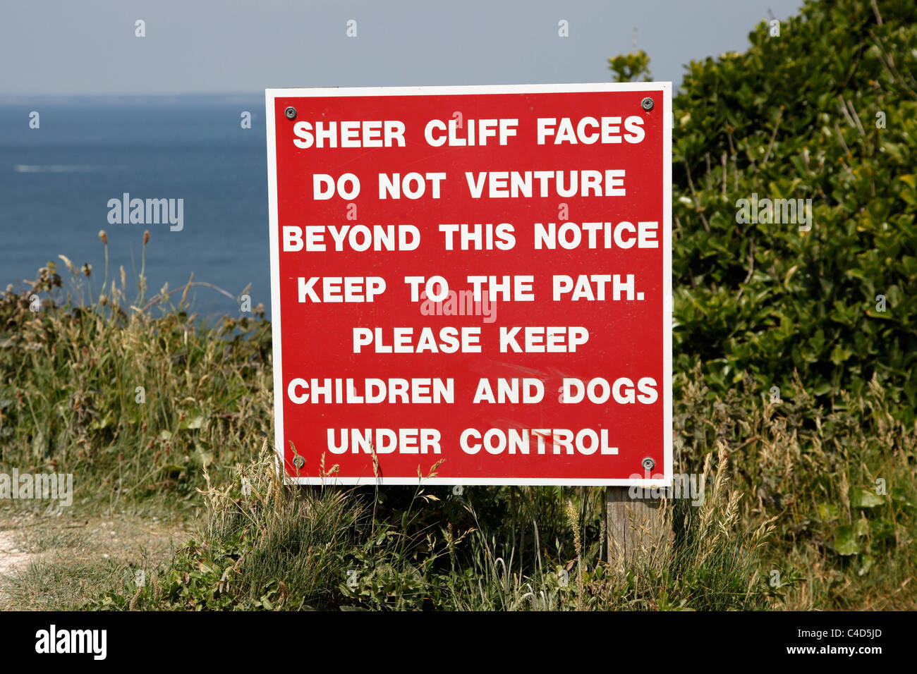 Sheer cliff hi-res stock photography and images - Alamy