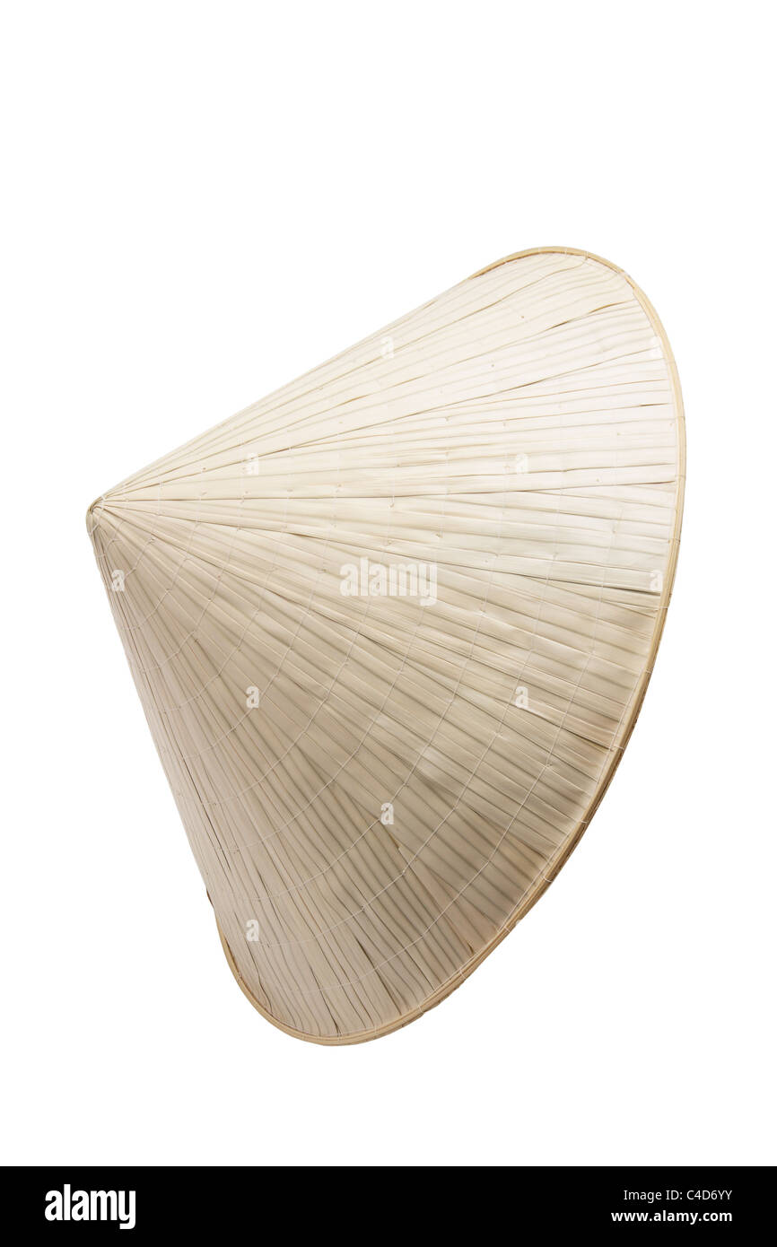 Cone Shaped Head High Resolution Stock Photography and Images - Alamy