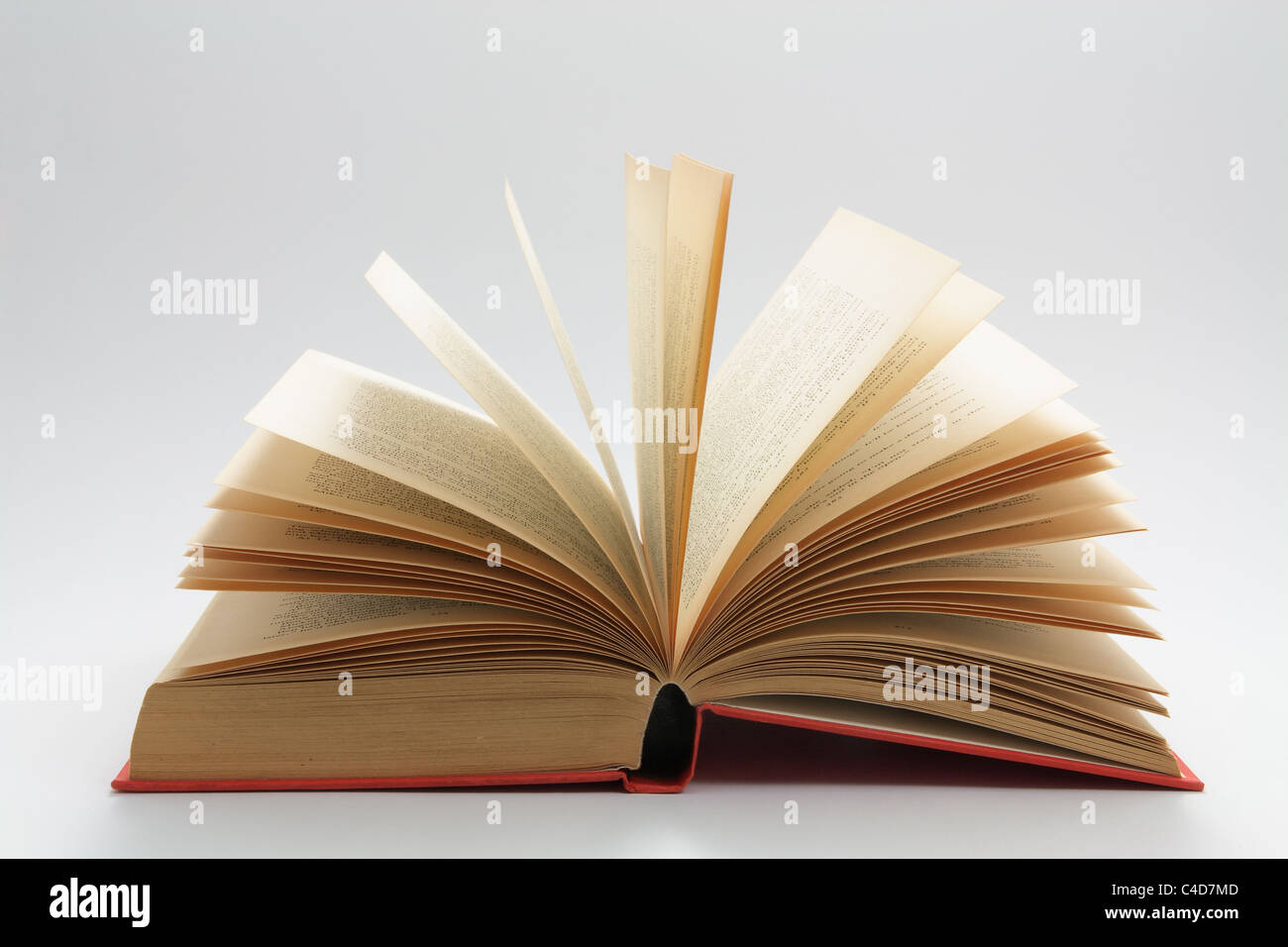 Rare publication hi-res stock photography and images - Alamy