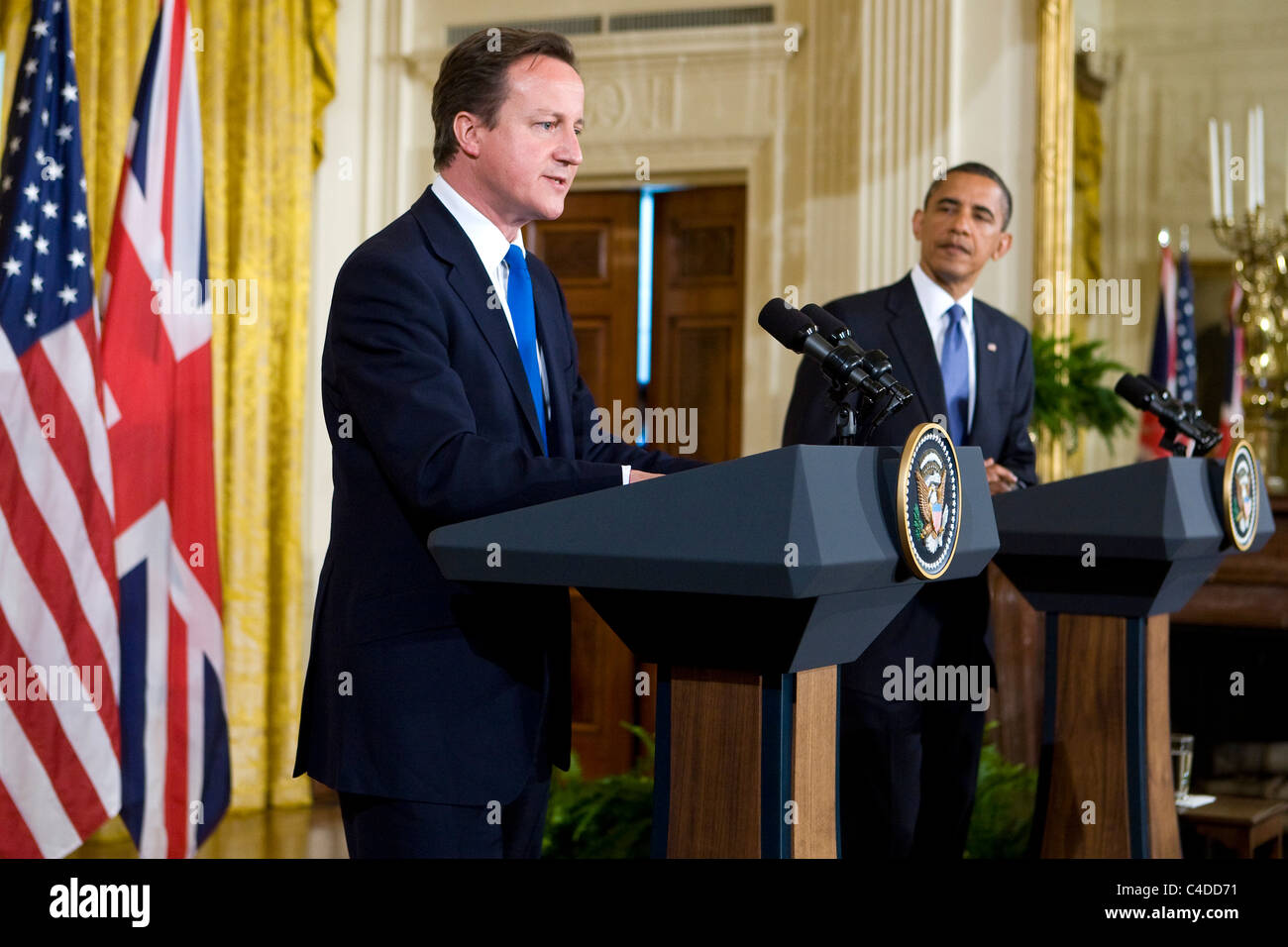 Cameron White High Resolution Stock Photography and Images - Alamy