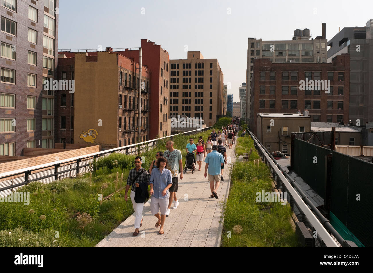 The far north railway line hi-res stock photography and images - Alamy