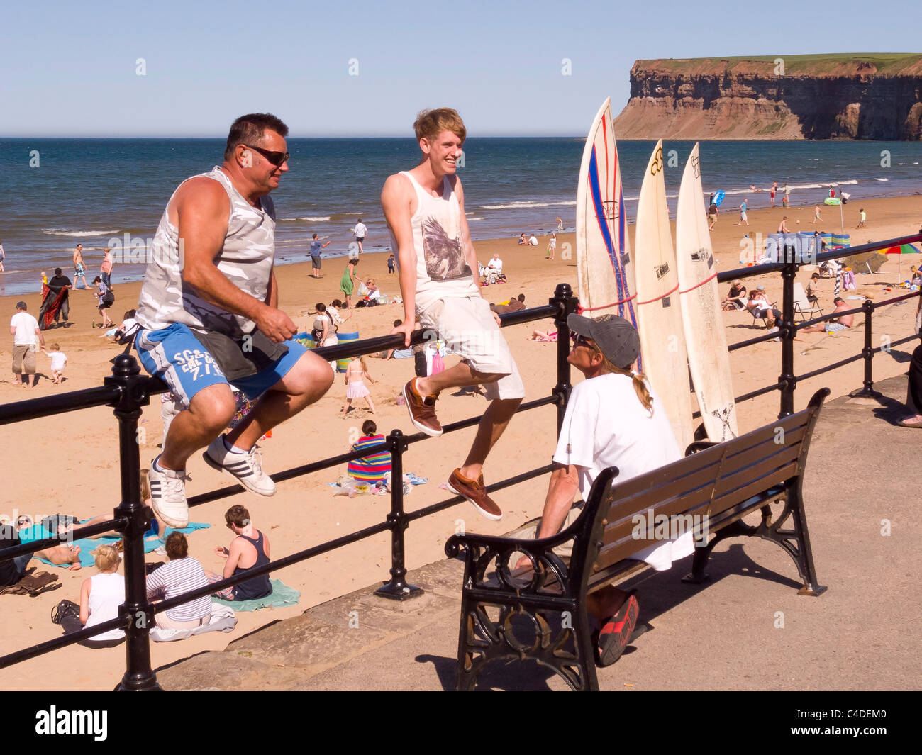 Board surfboards hi-res stock photography and images - Alamy