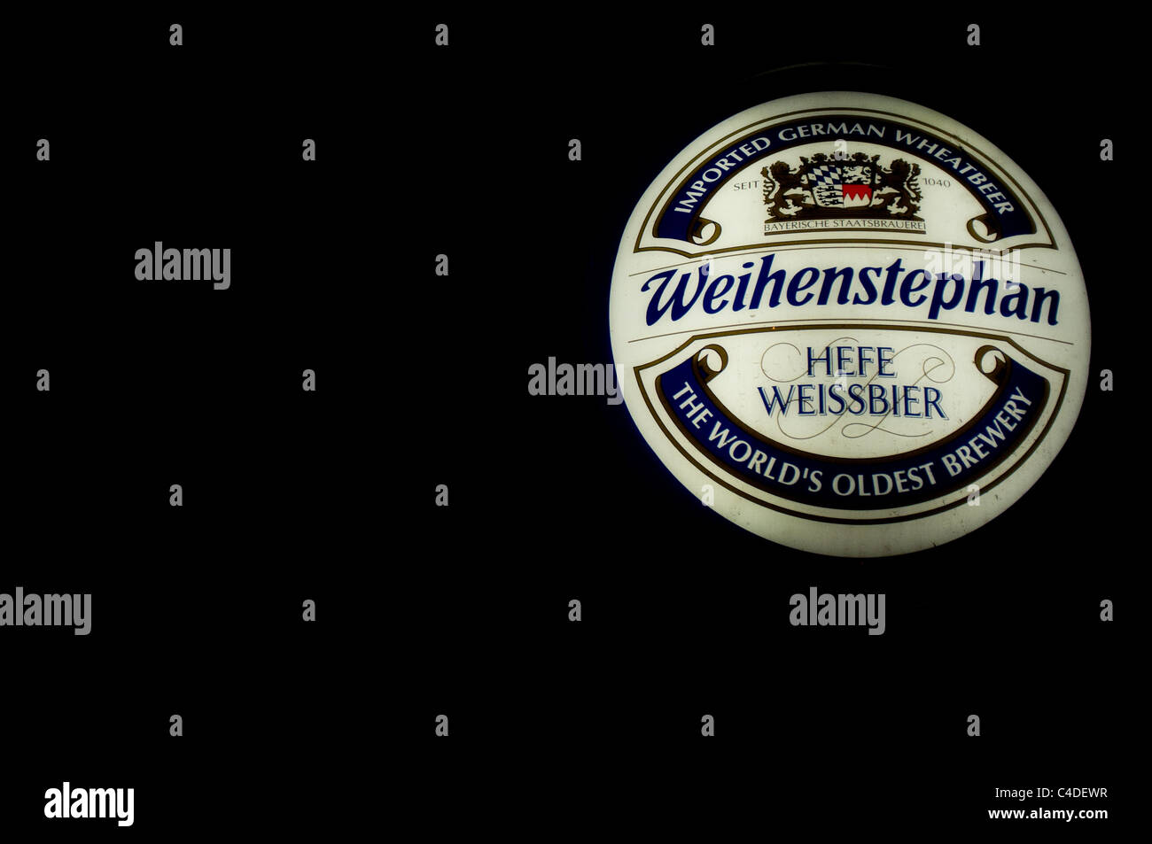 Weihenstephan hi-res stock photography and images - Alamy