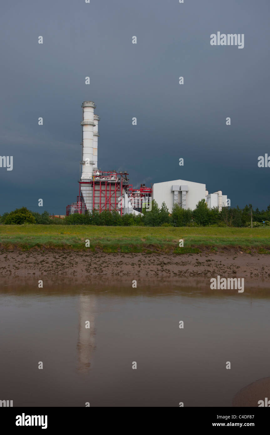 Sutton Bridge High Resolution Stock Photography and Images - Alamy