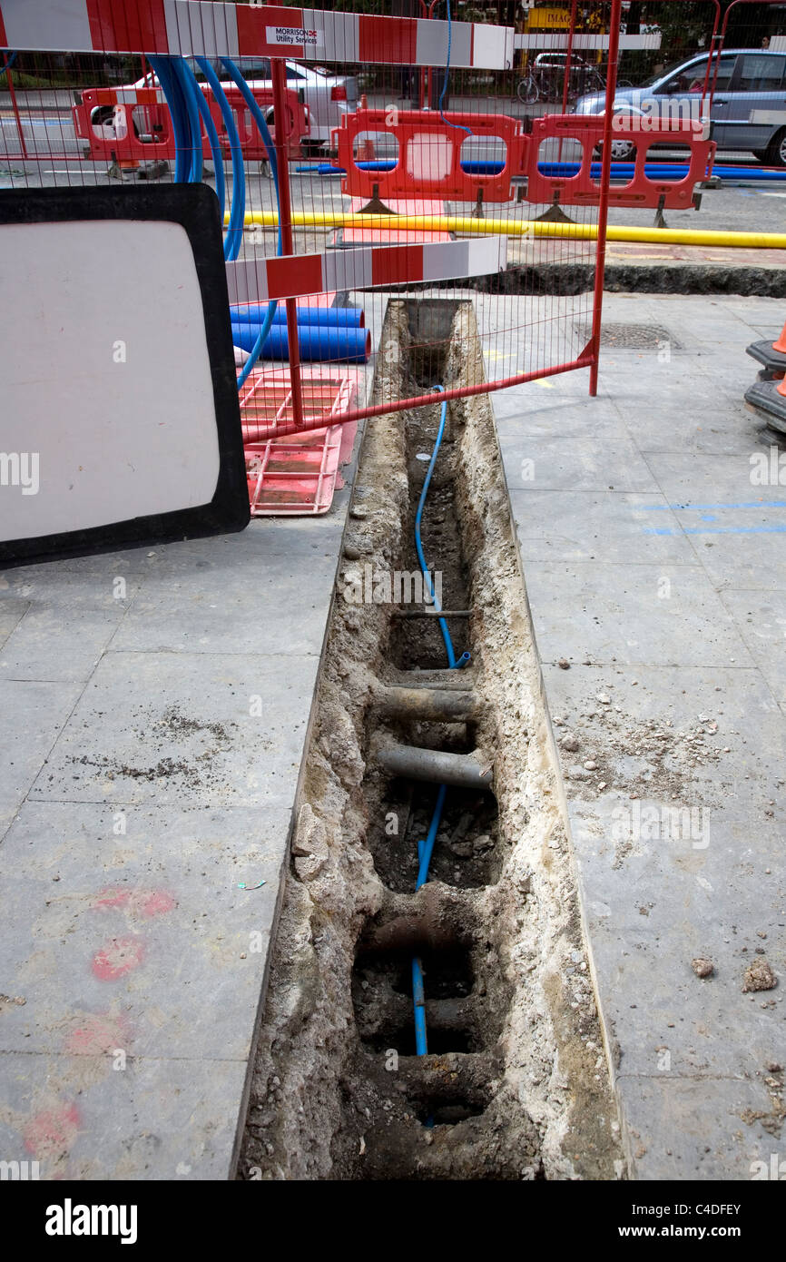 Victorian water pipes hi-res stock photography and images - Alamy