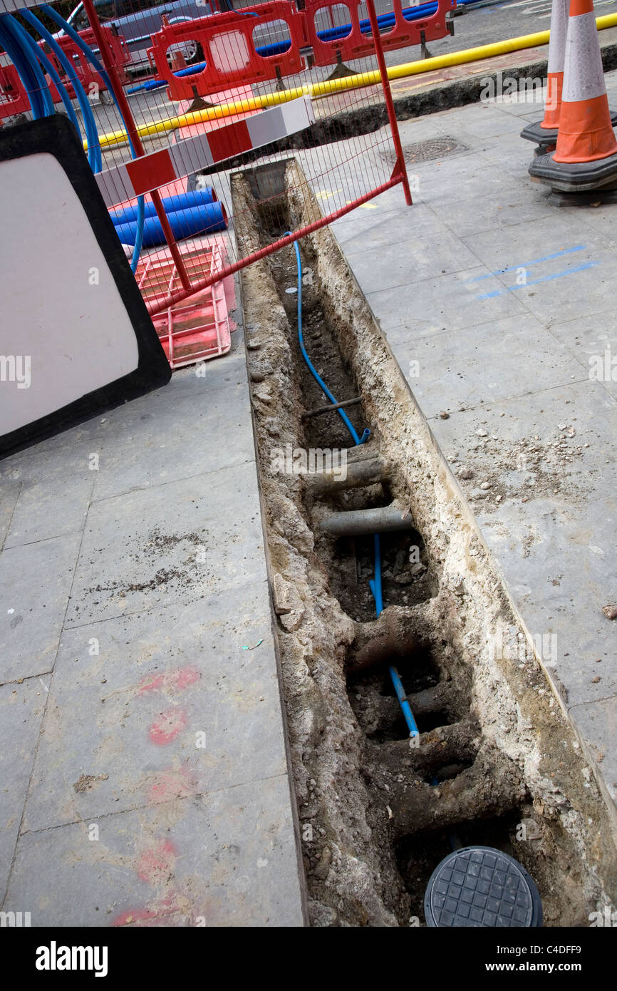 Victorian water pipes hi-res stock photography and images - Alamy