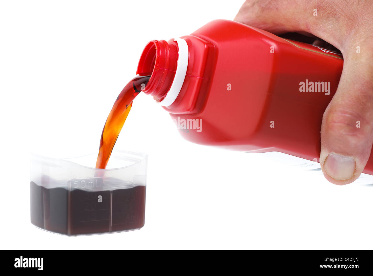 Ml hi-res stock photography and images - Alamy