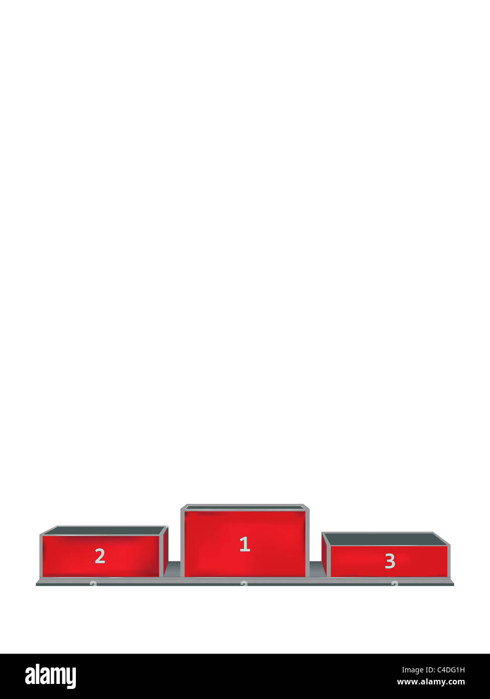 World best view Cut Out Stock Images & Pictures - Alamy