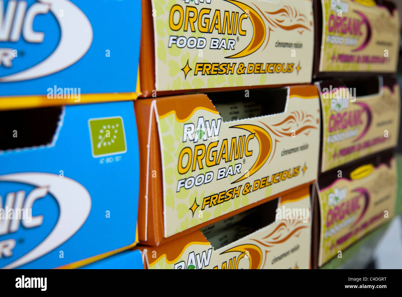 organic food bar,organic food bars.organic food,organic,healthy,tasty ...