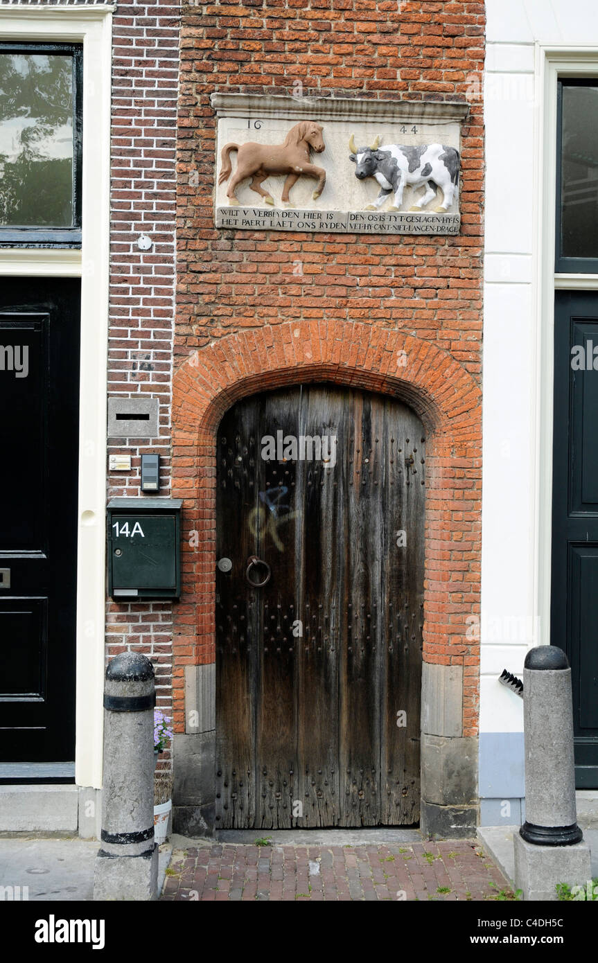 Abattoir hi-res stock photography and images - Alamy