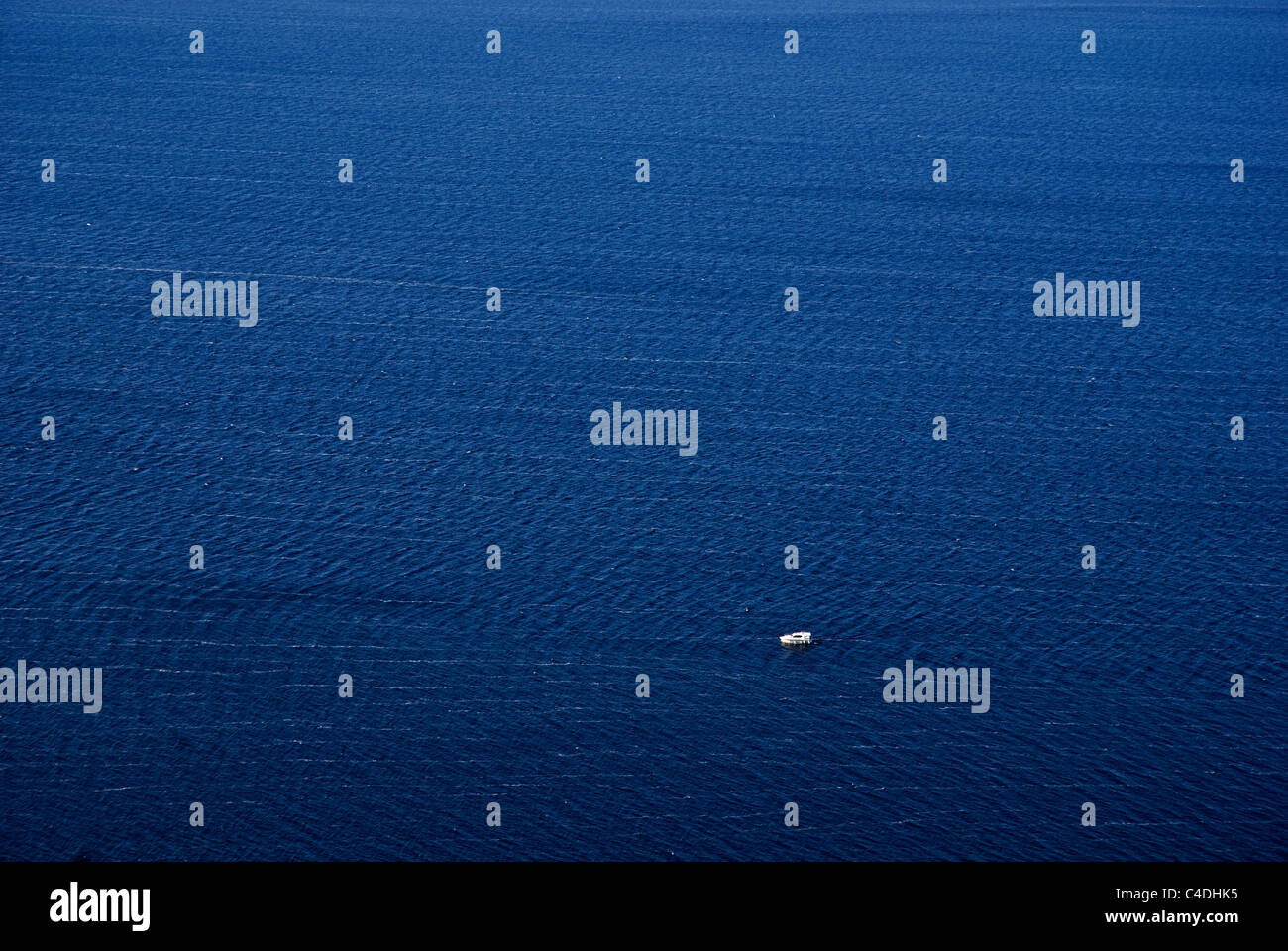 Lake navar forest viewpoint hi-res stock photography and images - Alamy