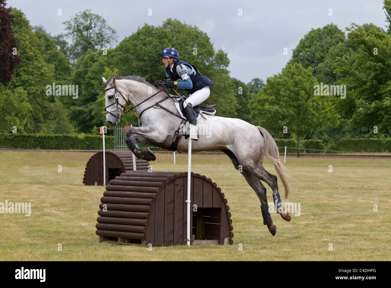 Caltra hi-res stock photography and images - Alamy