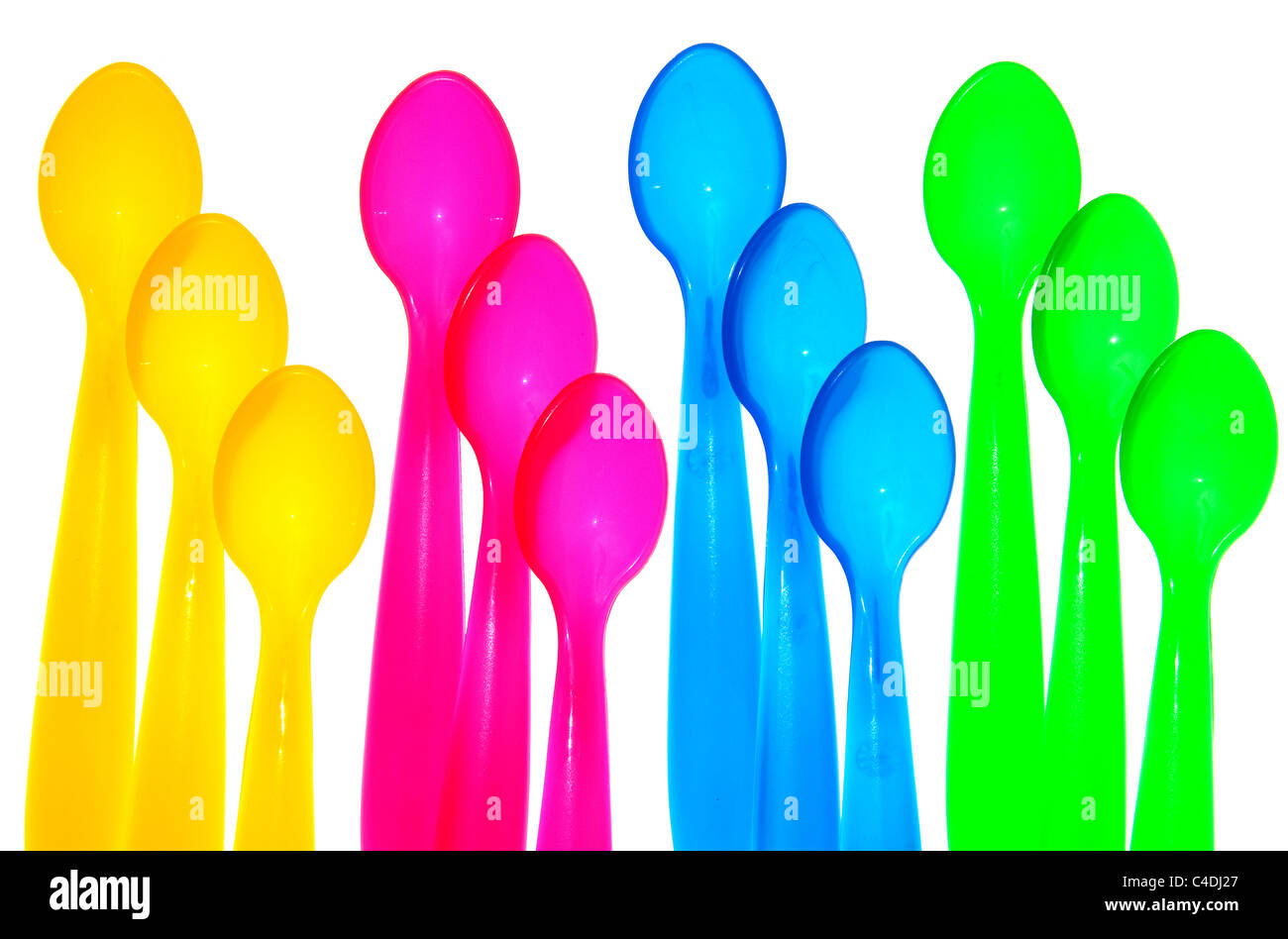 Opaque objects hi-res stock photography and images - Alamy