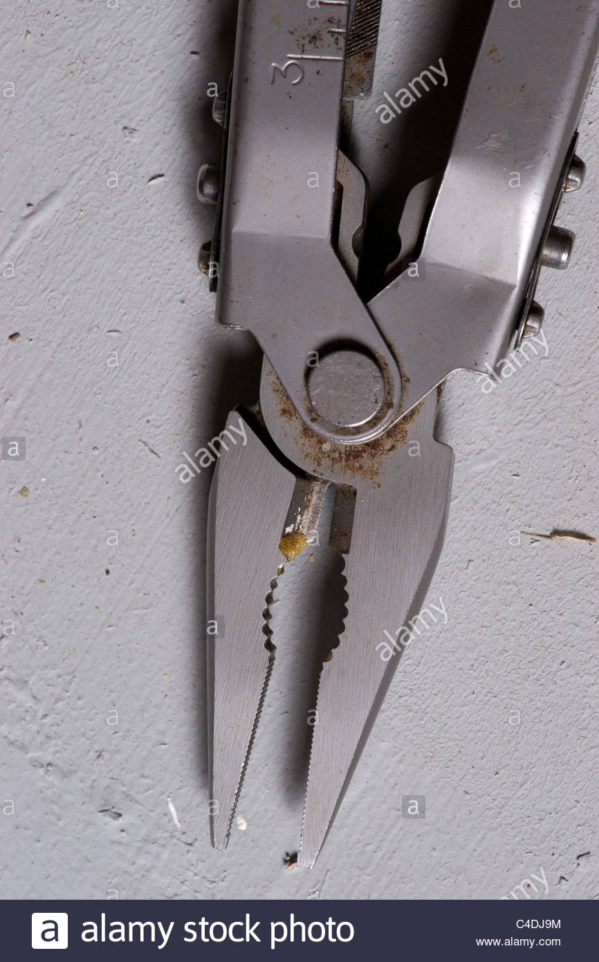 First Class Lever Stock Photos & First Class Lever Stock Images - Alamy