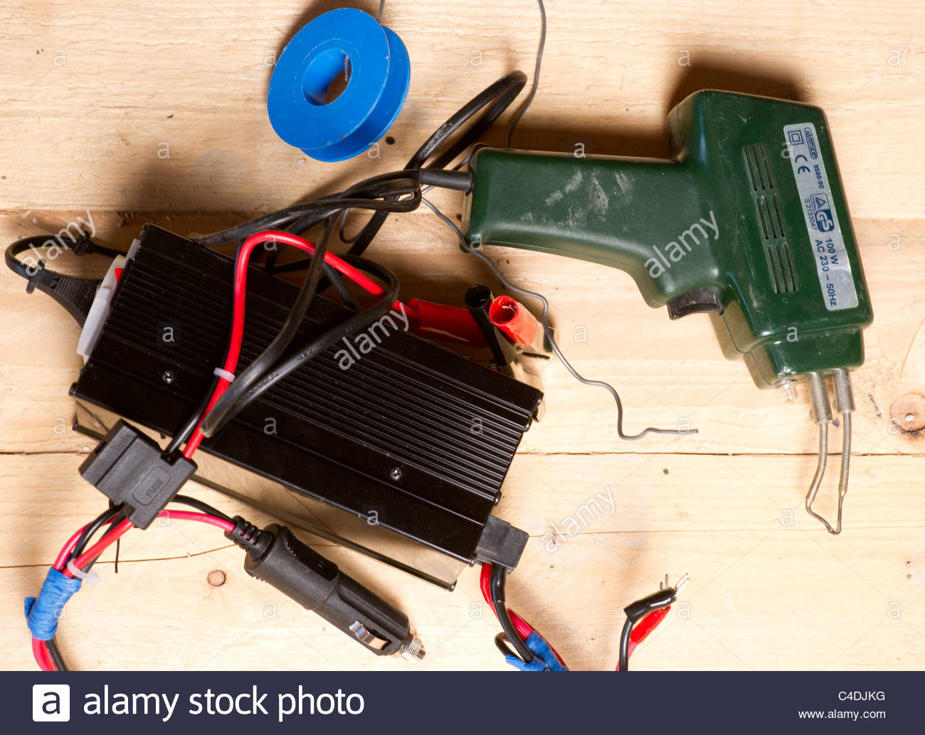 300 Dc High Resolution Stock Photography and Images - Alamy