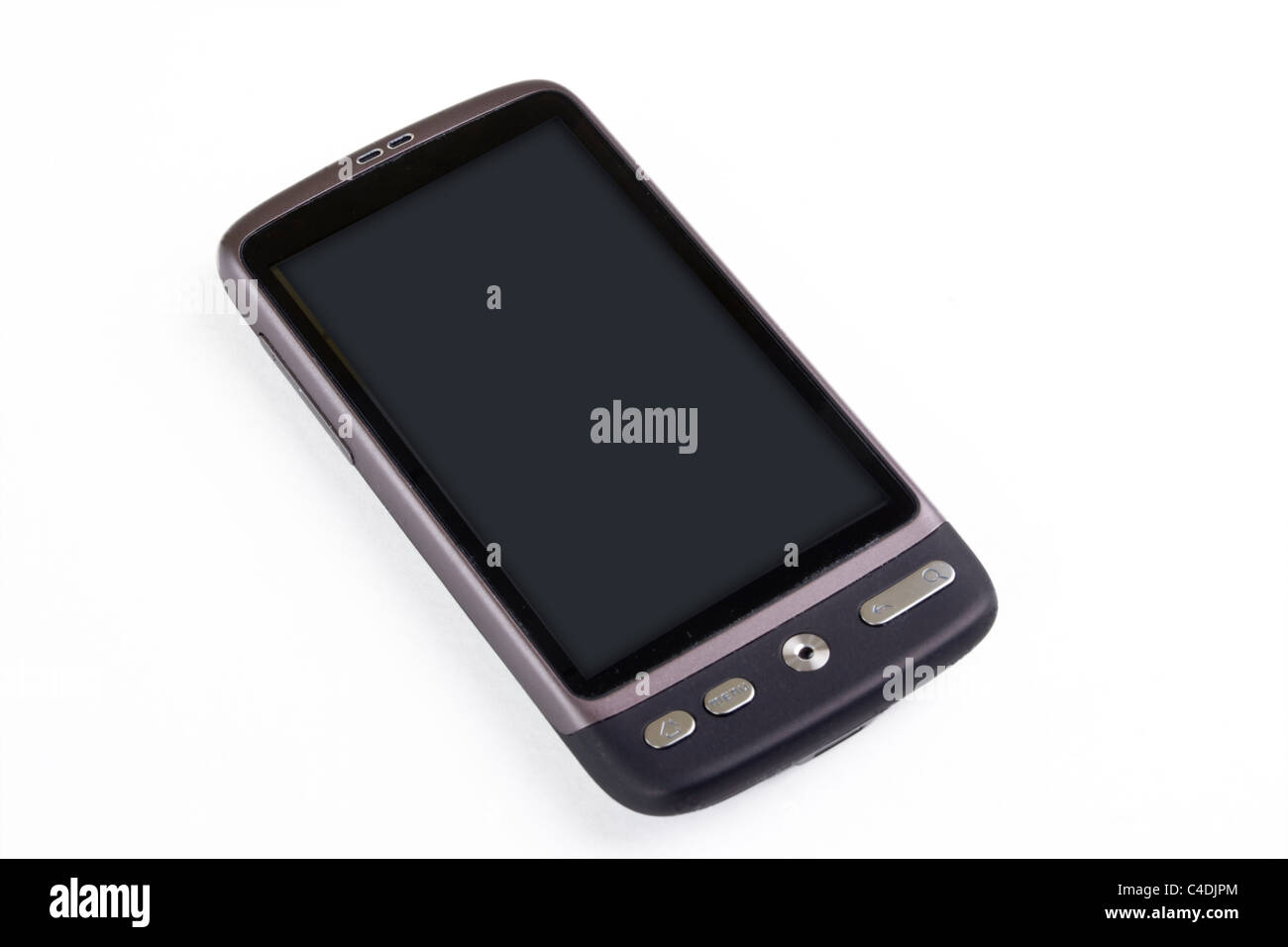 Android mobile hi-res stock photography and images - Alamy