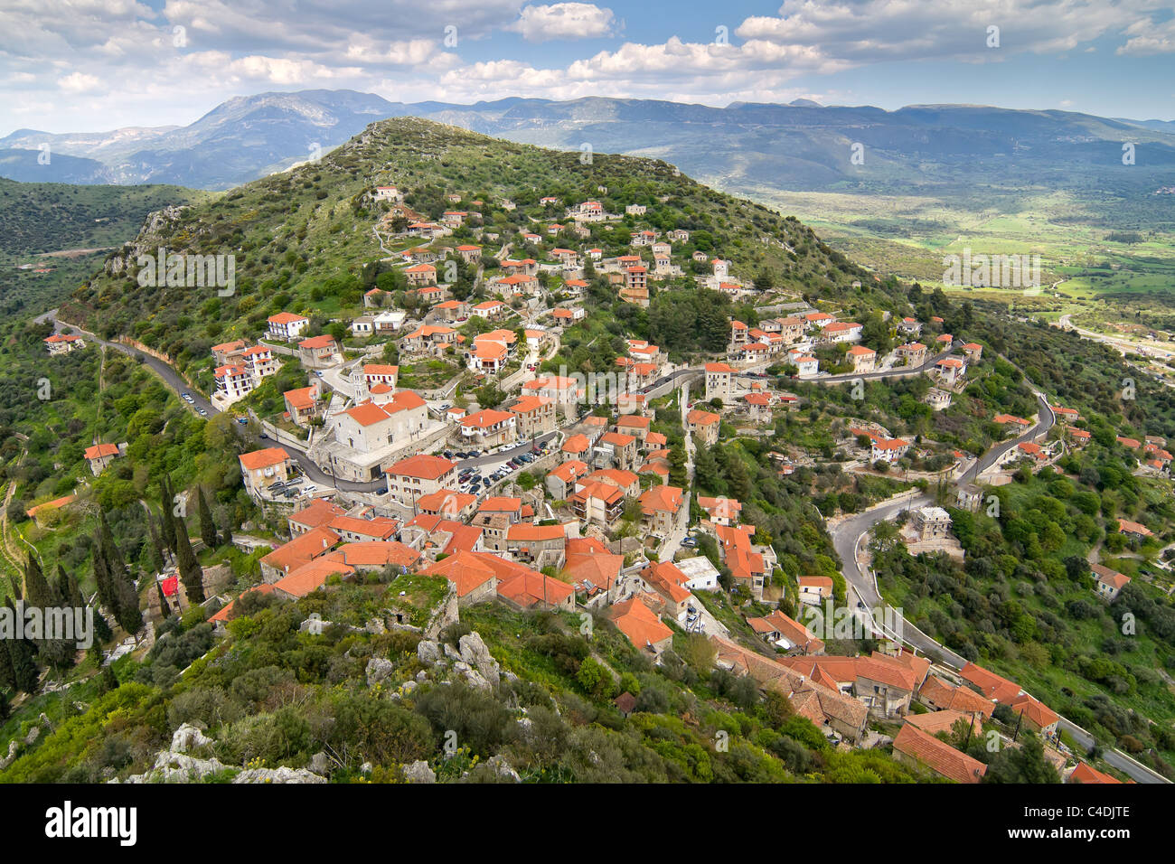 Karitena hi-res stock photography and images - Alamy