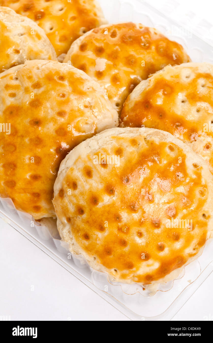 Bing background hi-res stock photography and images - Alamy