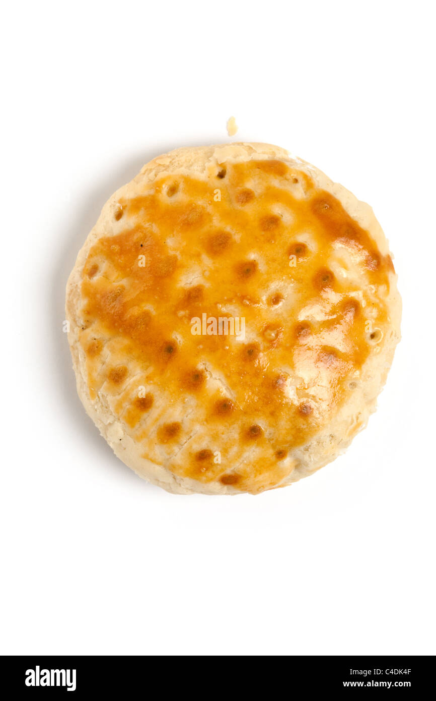 Lao-Po Bing, Chinese pastry Stock Photo - Alamy
