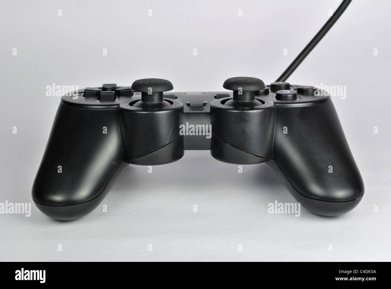 Gamepad hi-res stock photography and images - Alamy