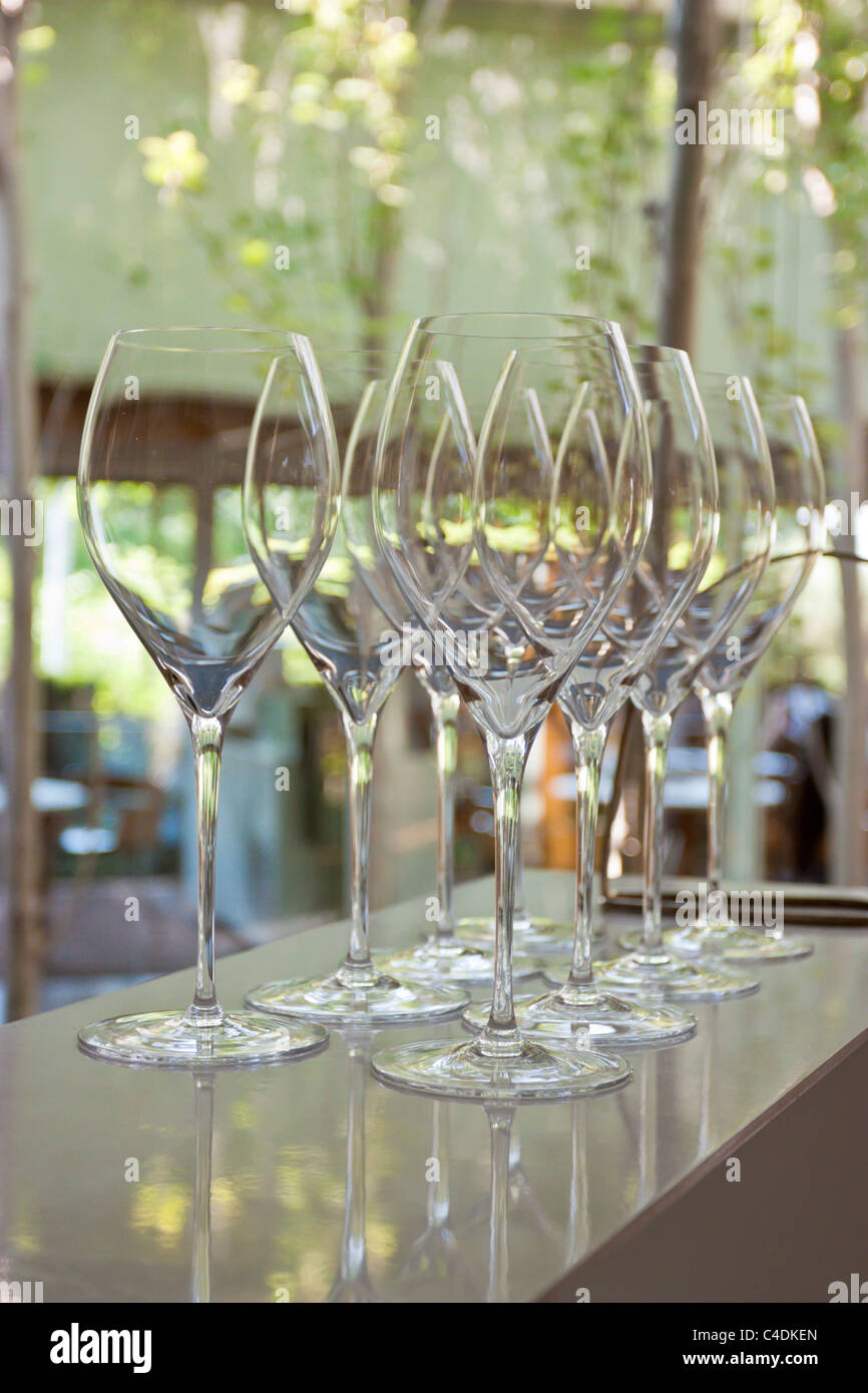 Alcoholic drinks menu hi-res stock photography and images - Alamy