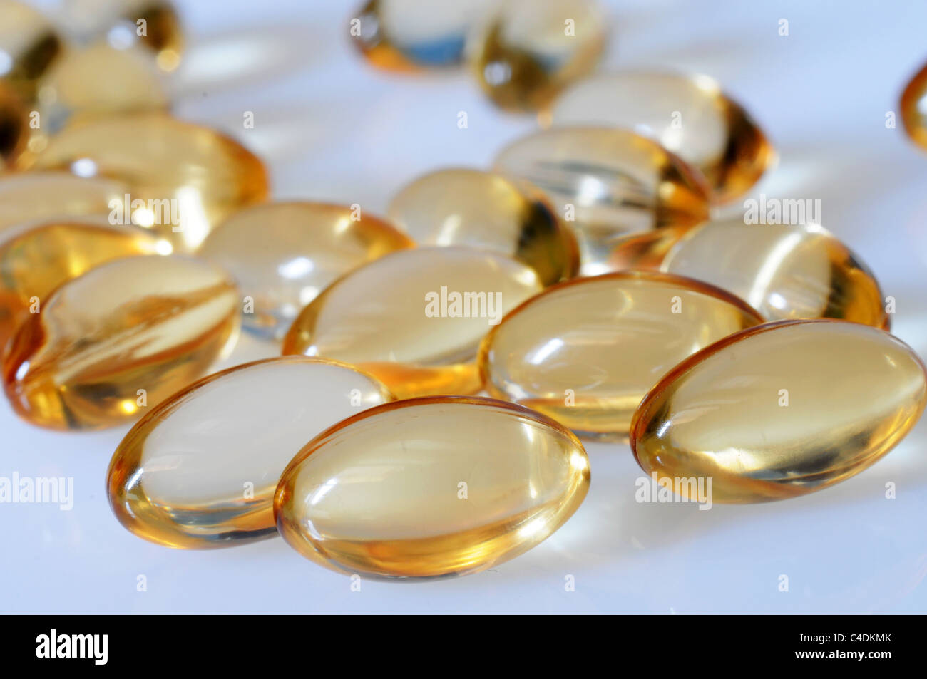 Gel drug hi-res stock photography and images - Alamy