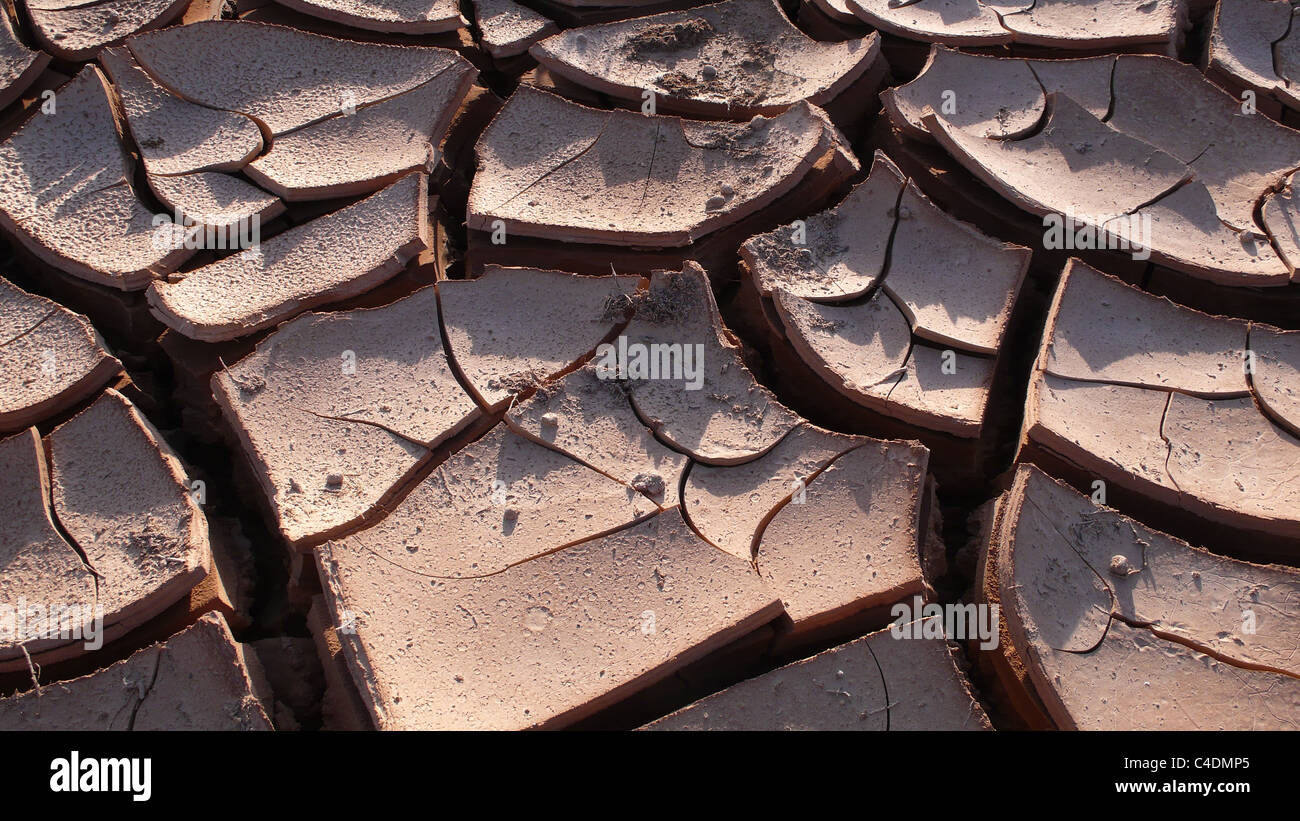 Earth tear hi-res stock photography and images - Alamy