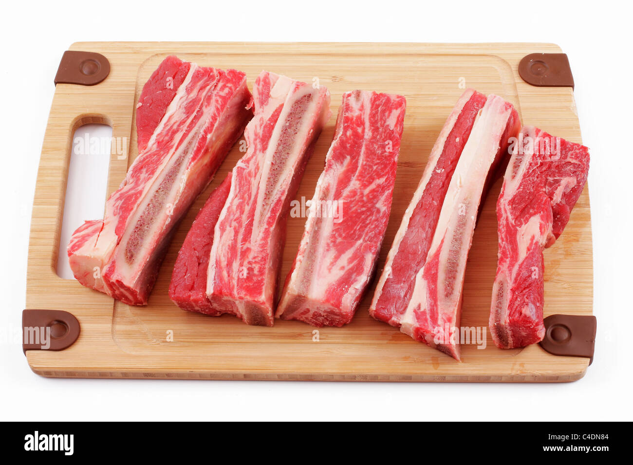 Thin rib hi-res stock photography and images - Alamy