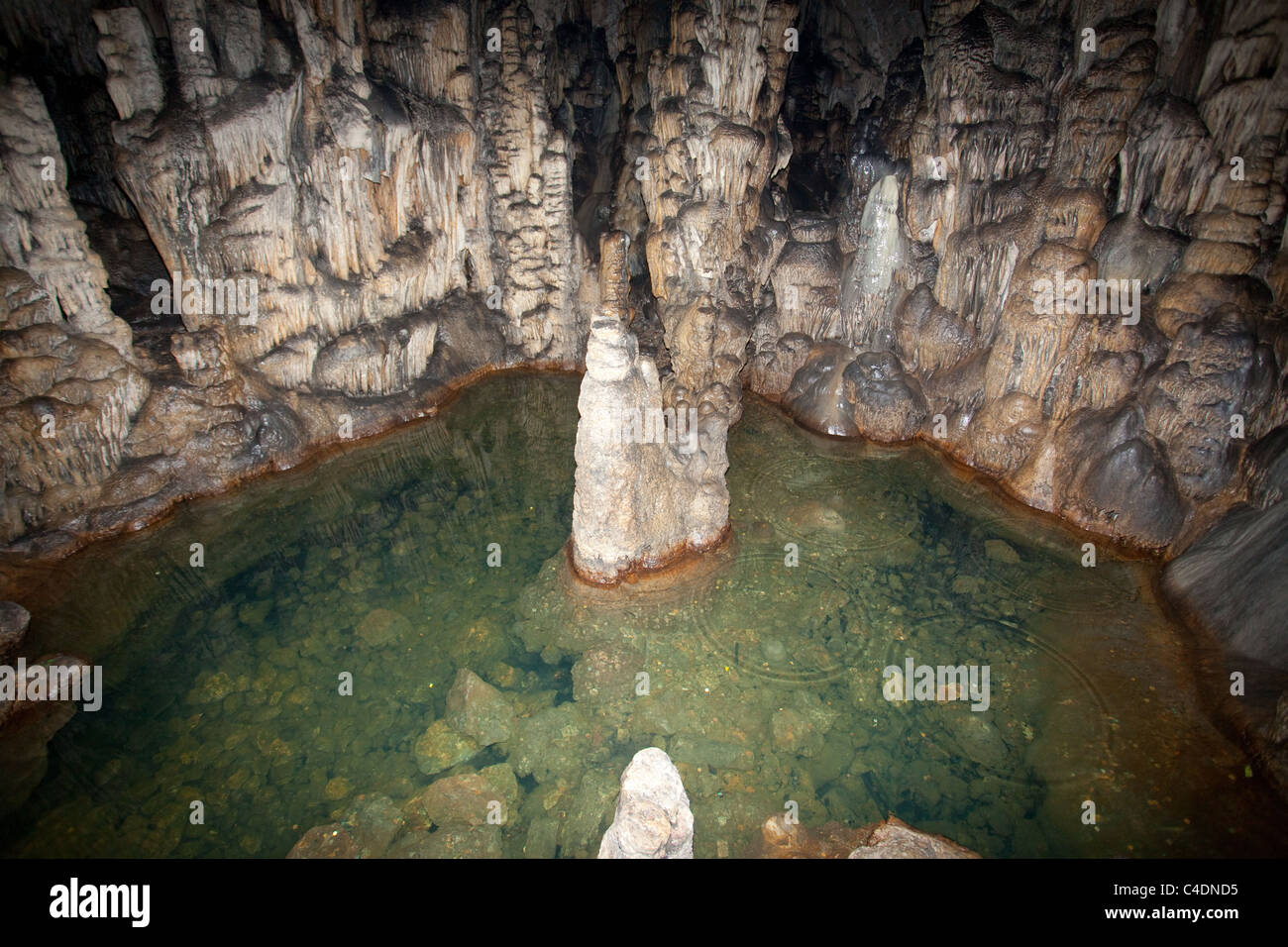 Physical geography photos hi-res stock photography and images - Alamy