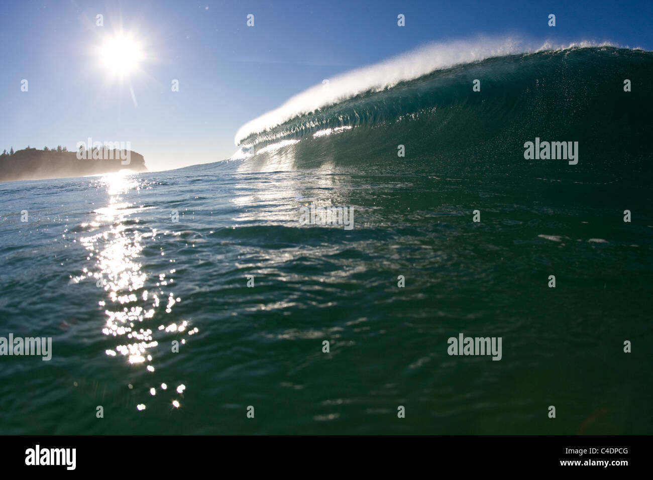 From the angle hi-res stock photography and images - Alamy