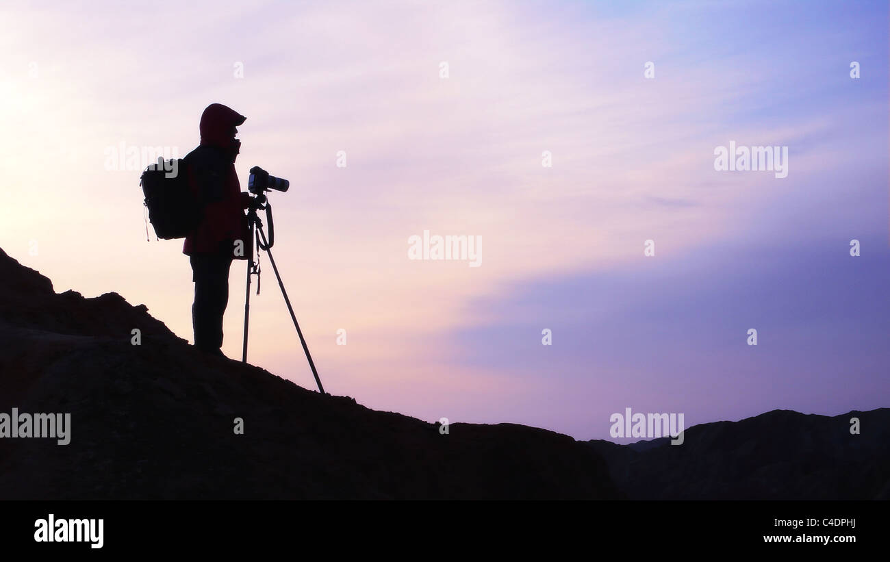 Perimeter contour hi-res stock photography and images - Alamy