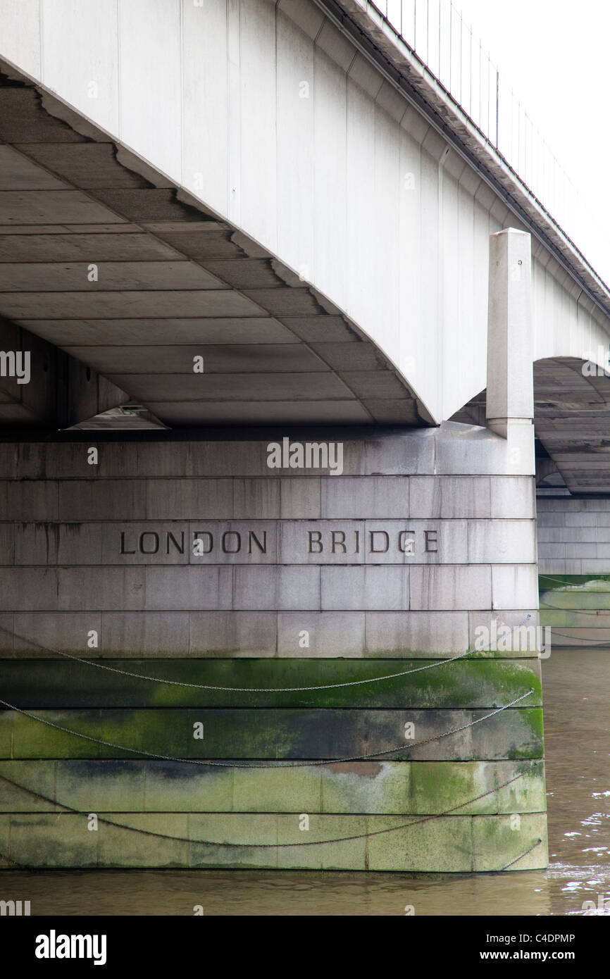 Mark bridge hi-res stock photography and images - Alamy