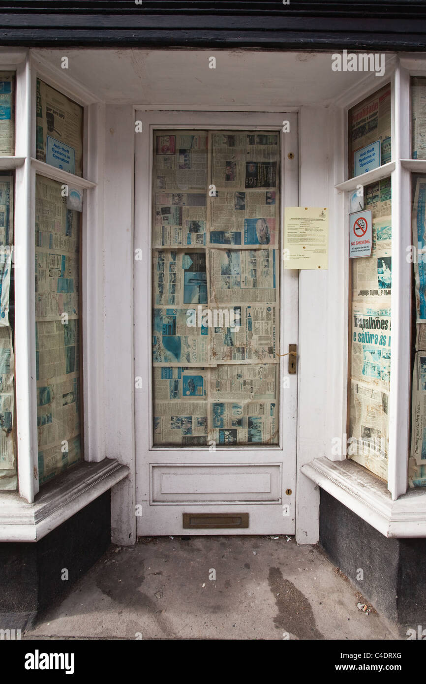 In bodmin hi-res stock photography and images - Alamy