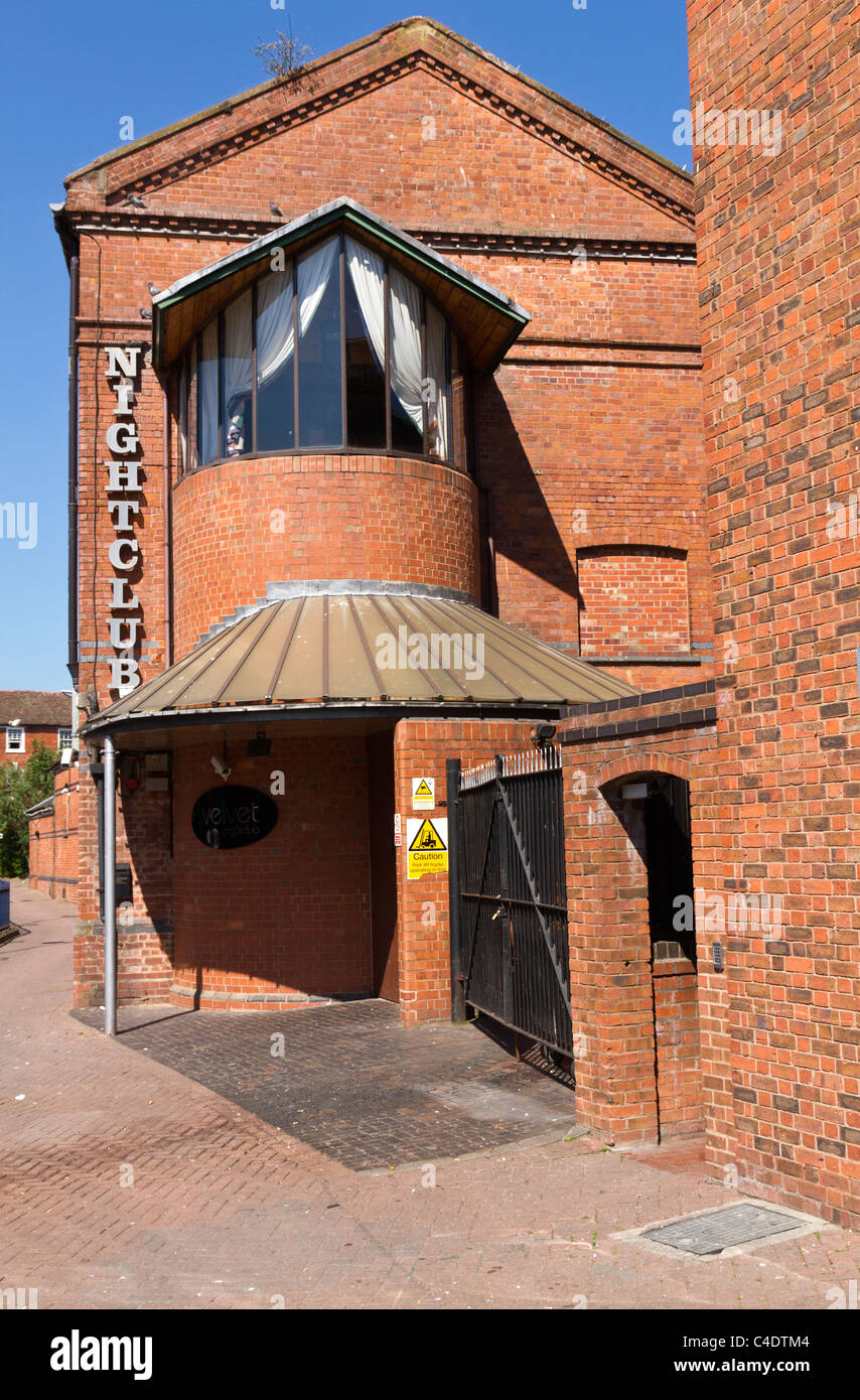 Worcester City Stock Photos & Worcester City Stock Images - Alamy