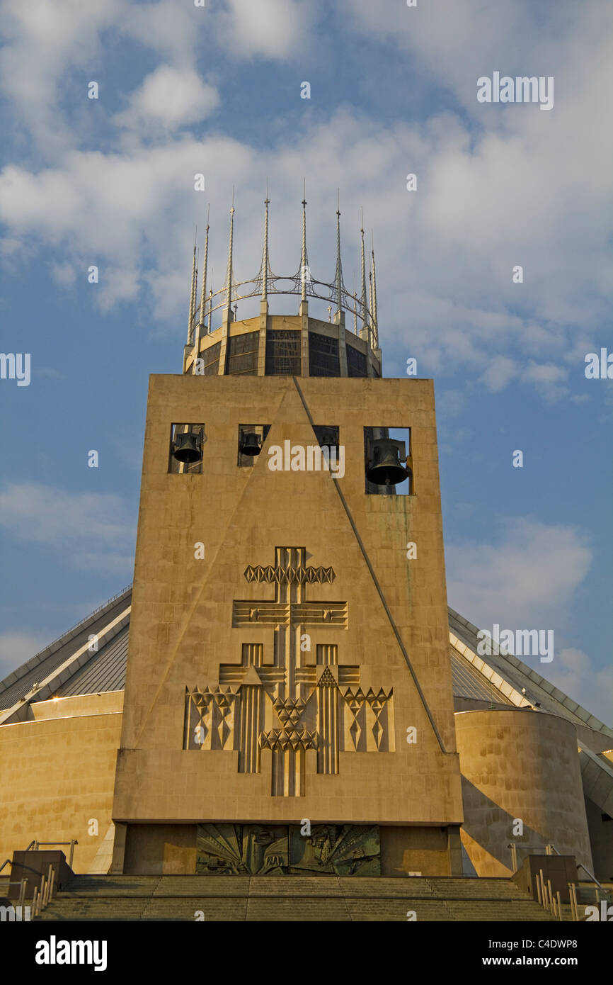 Modern religious architecture hi-res stock photography and images - Alamy
