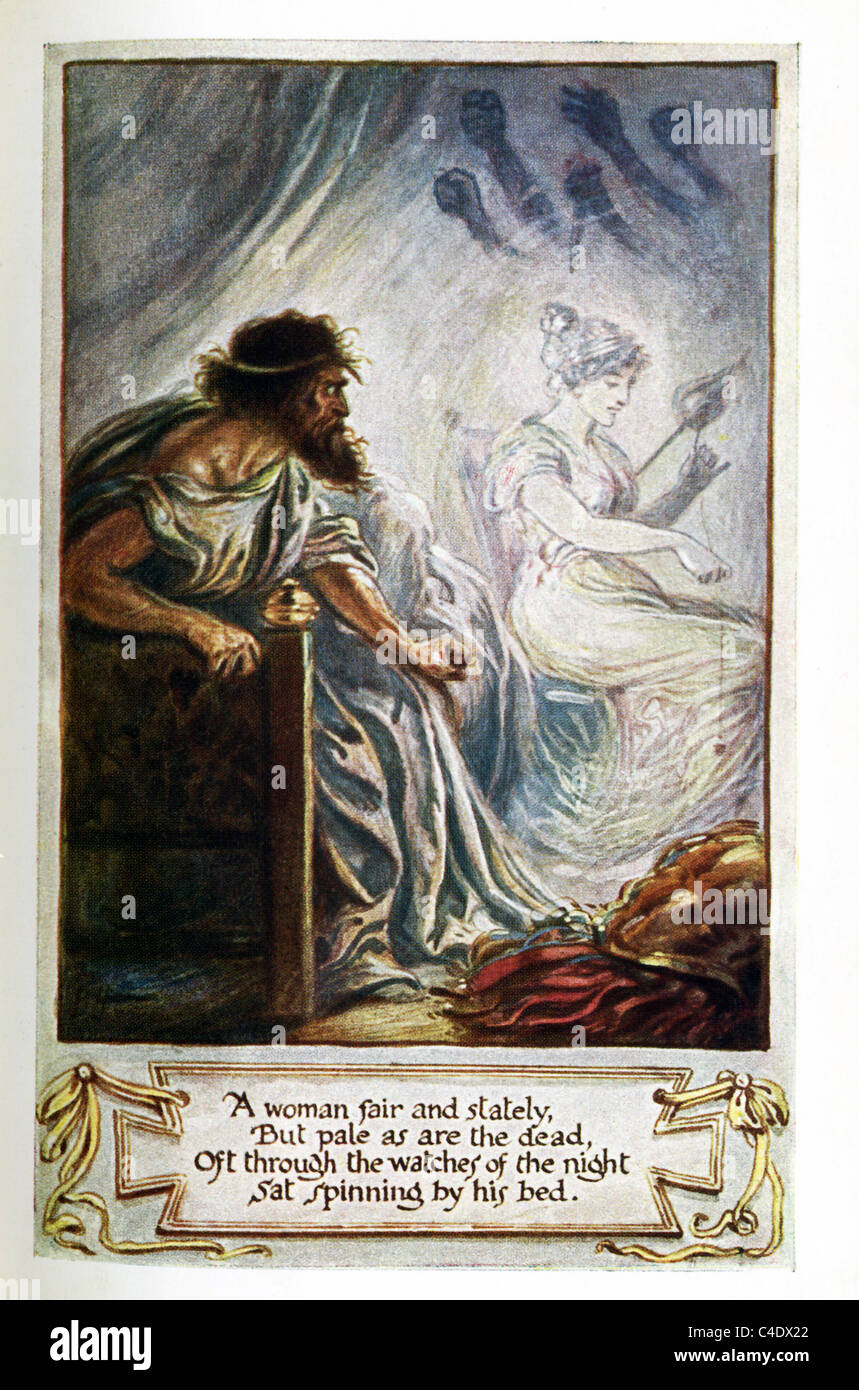 Lucretia was the wife of Lucius Tarquinius Collatinus. Sextus ...