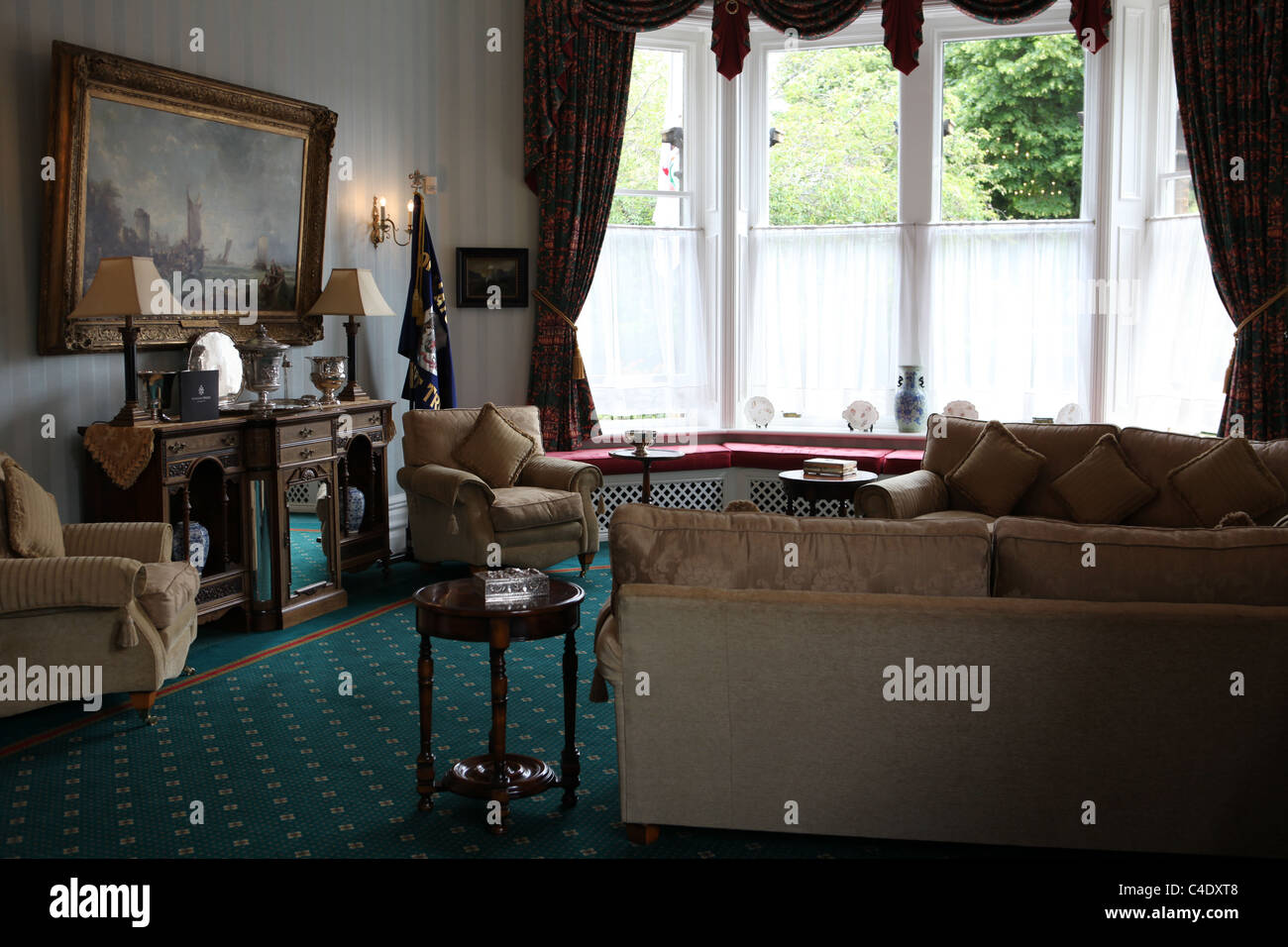 Splott historic hi-res stock photography and images - Alamy